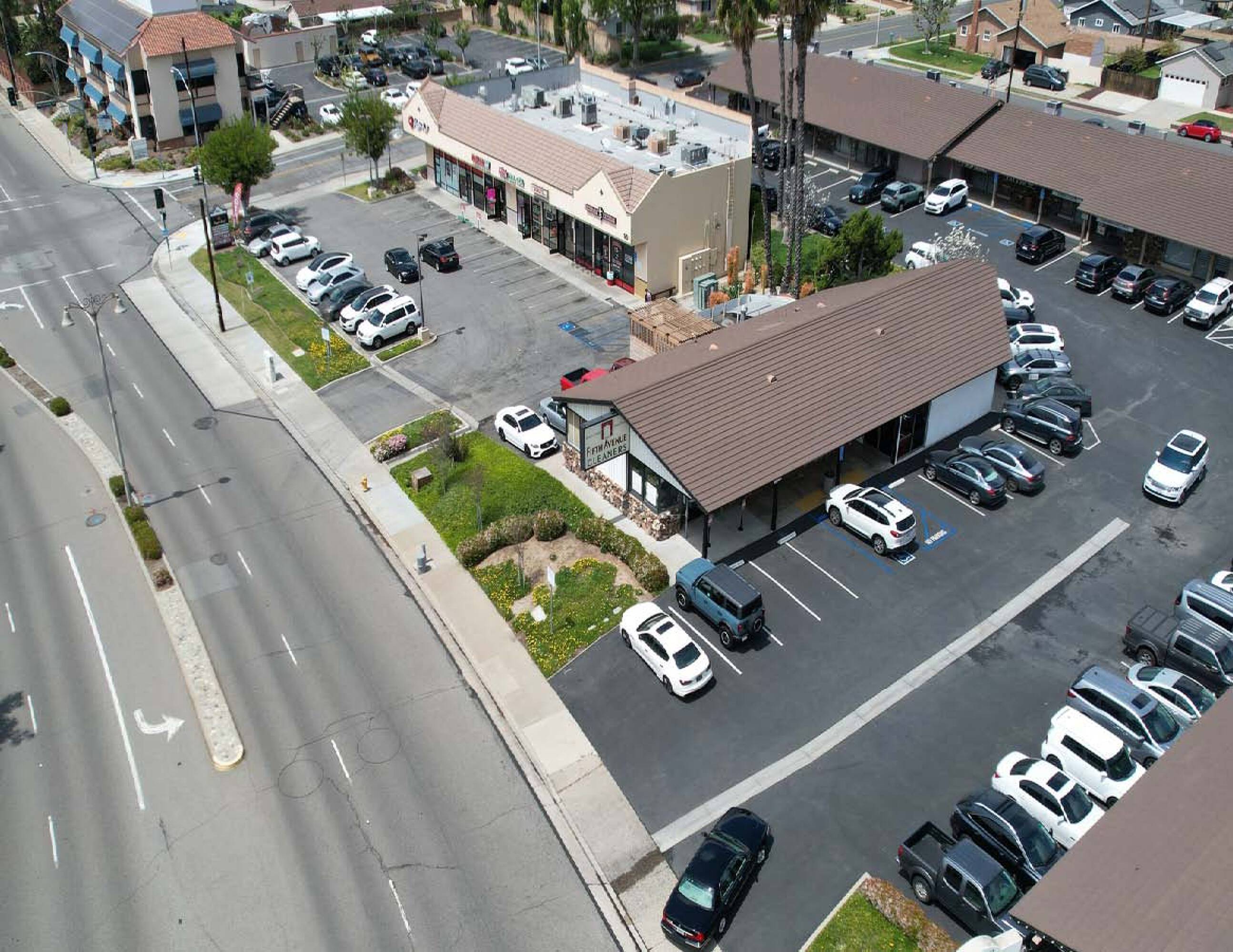 901 E Yorba Linda Blvd, Placentia, CA 92870 | Crexi.com