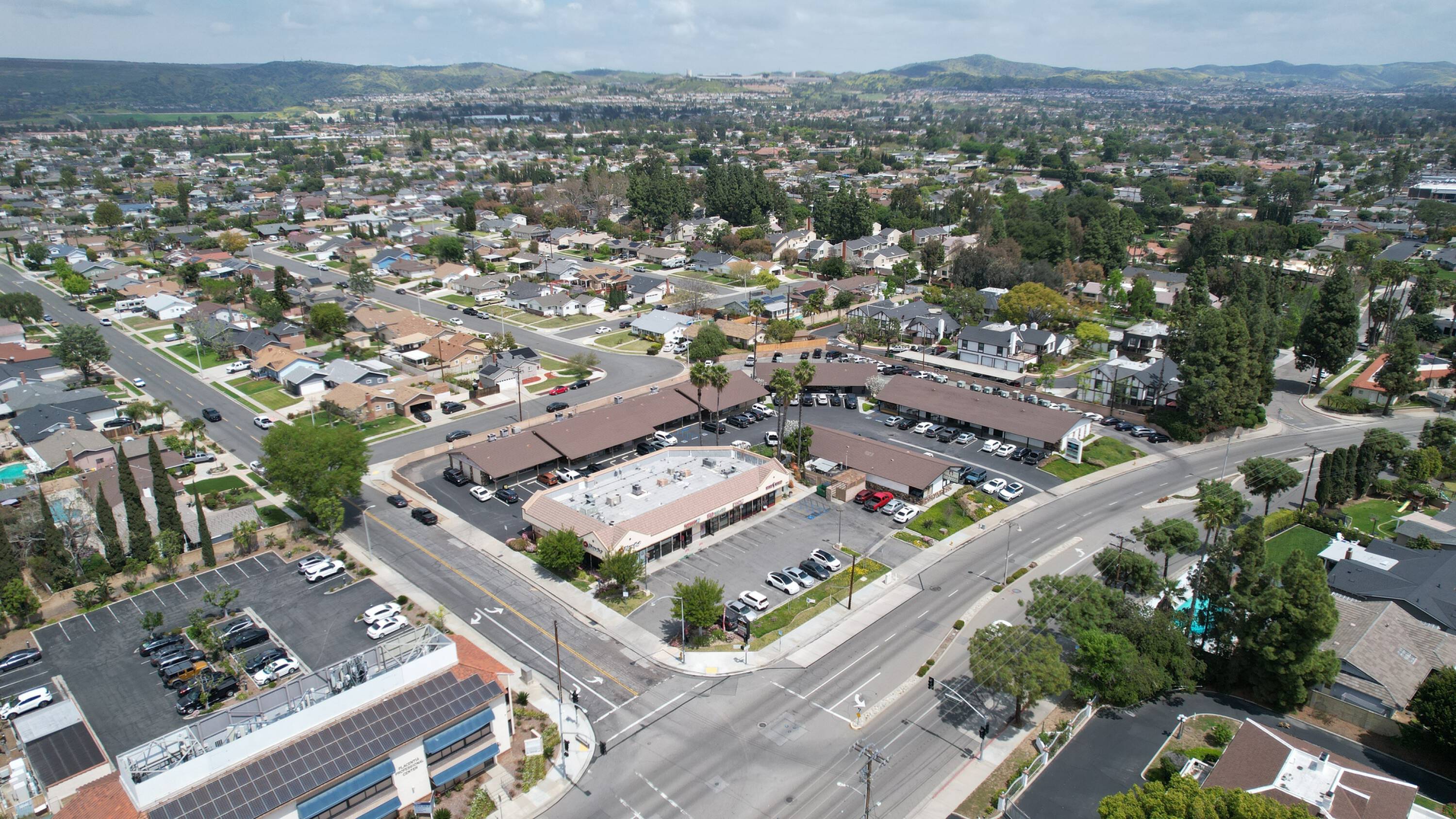 901 E Yorba Linda Blvd, Placentia, CA 92870 | Crexi.com