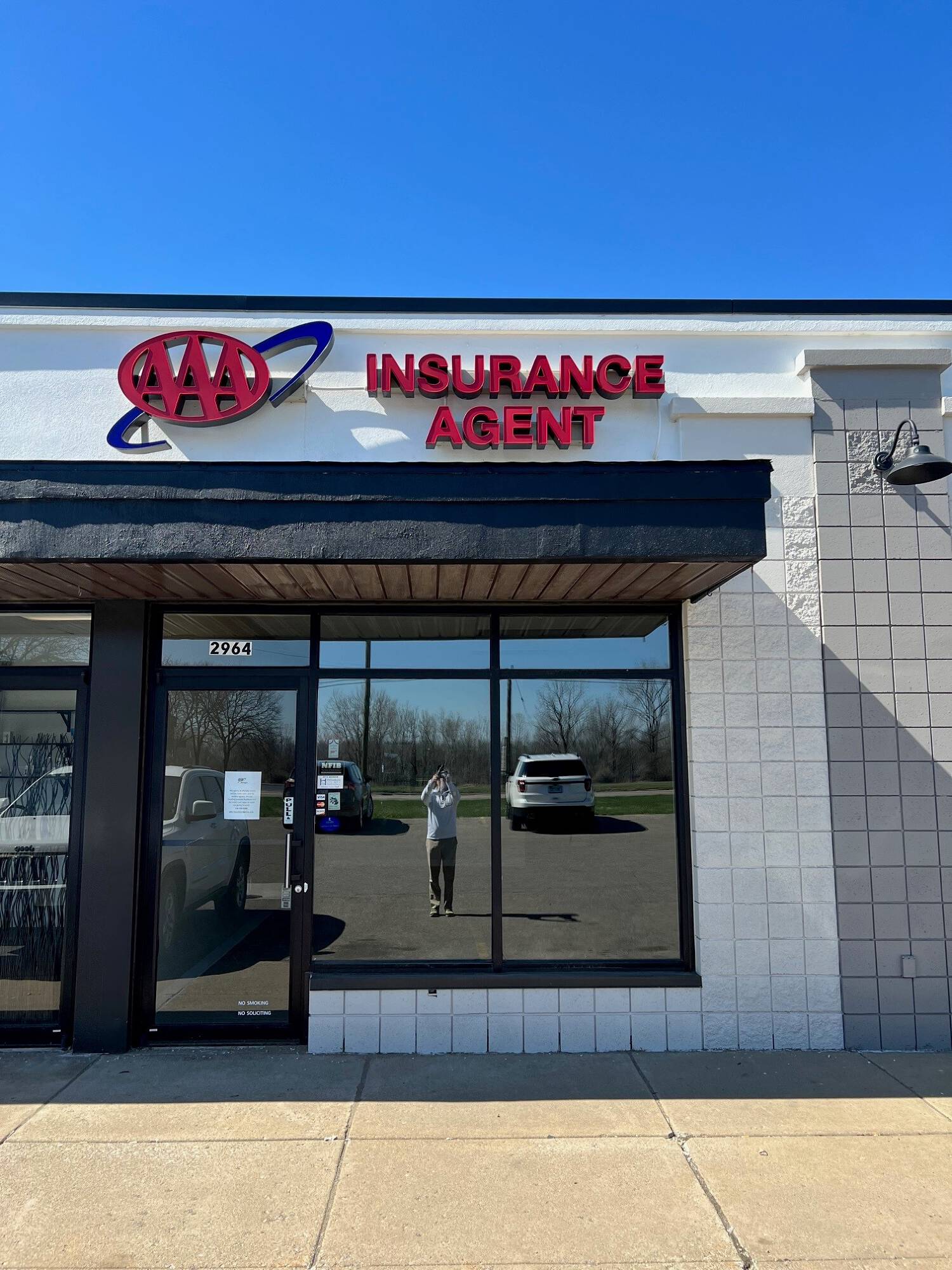 2829 W Carleton Rd, Hillsdale, MI 49242 | Crexi.com