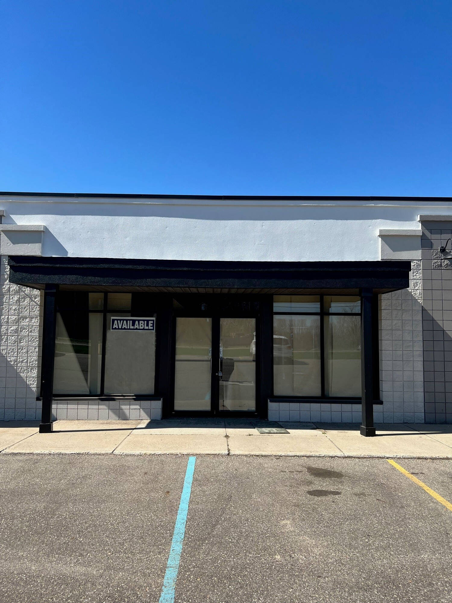 2829 W Carleton Rd, Hillsdale, MI 49242 | Crexi.com