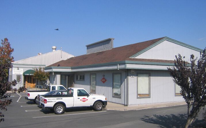 1830-1860 Loveridge Rd 1-2, Pittsburg, CA 94565 | Crexi.com