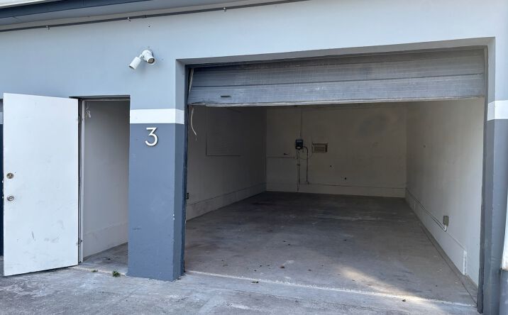 617 W Industrial Ave, Boynton Beach, FL 33426 | Crexi.com