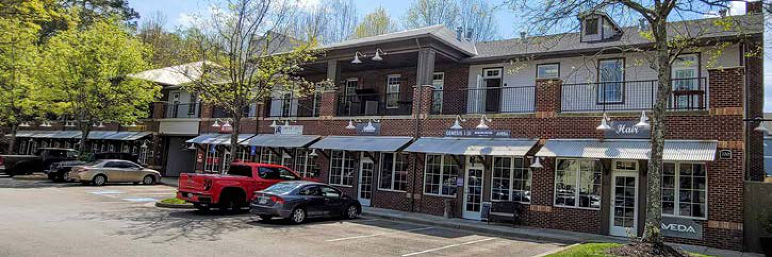 980 Birmingham Rd, Milton, GA 30004 | Crexi.com