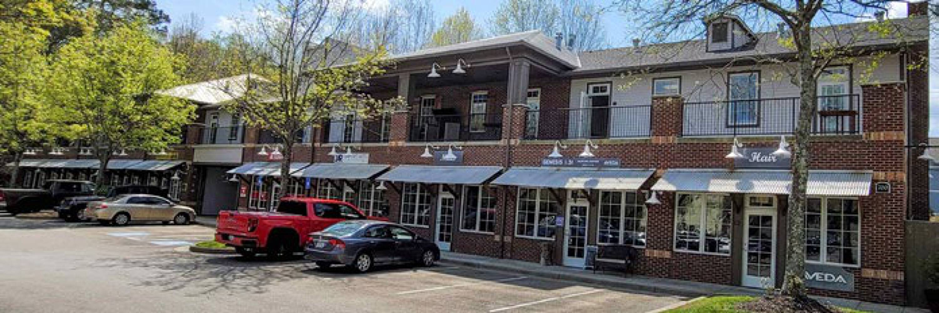 980 Birmingham Rd, Alpharetta, GA 30004 | Crexi.com