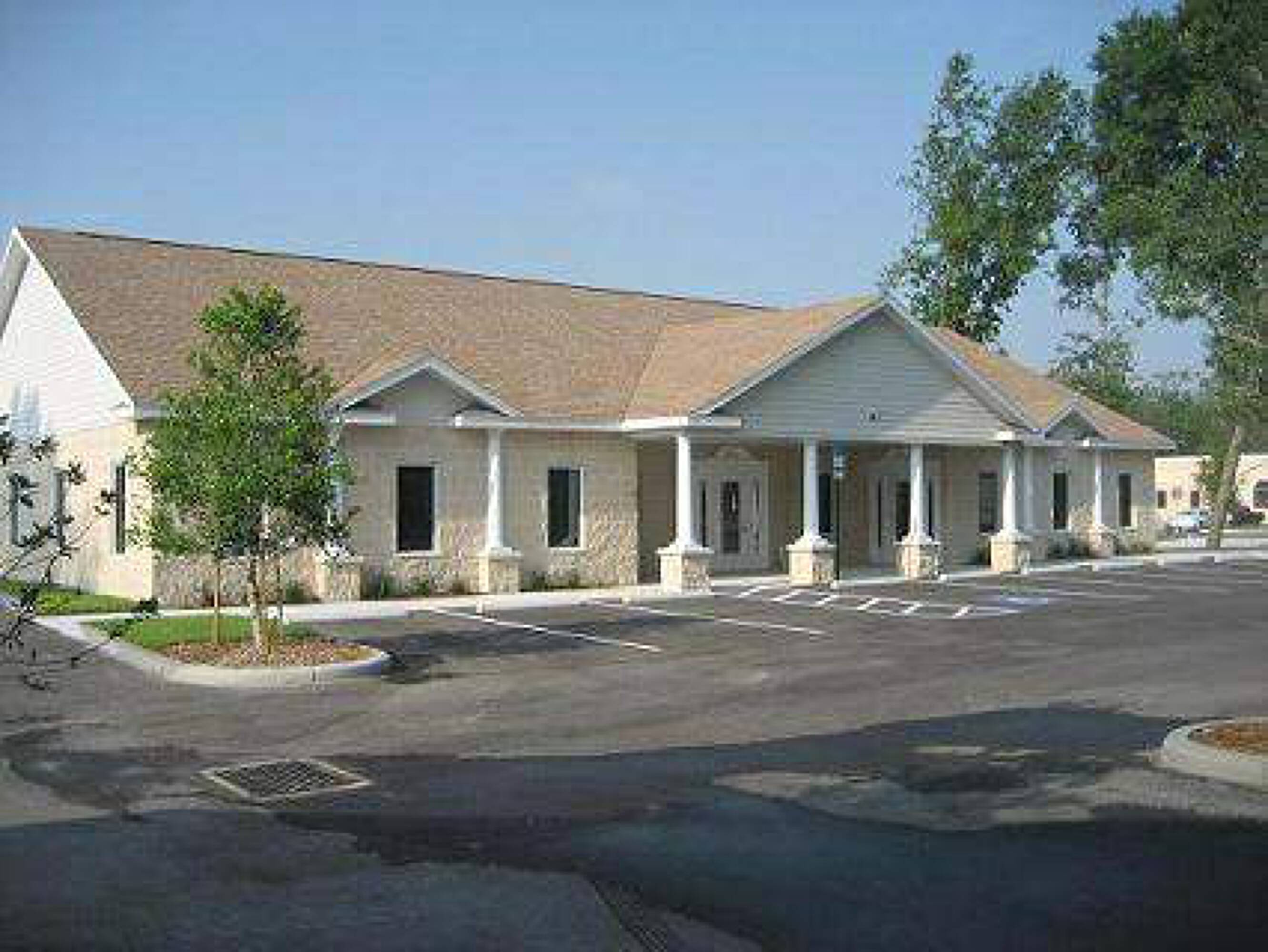 533 Medical Oaks Ave, Brandon, FL 33511 | Crexi.com