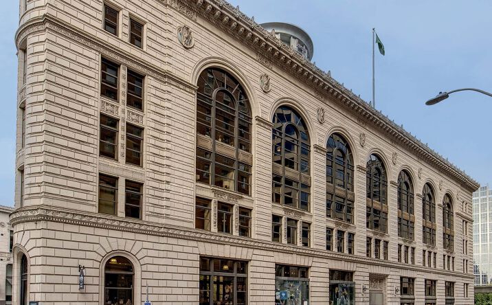 2003 - 2013 4th Ave, Seattle, WA 98121 - Office Space for Lease ...