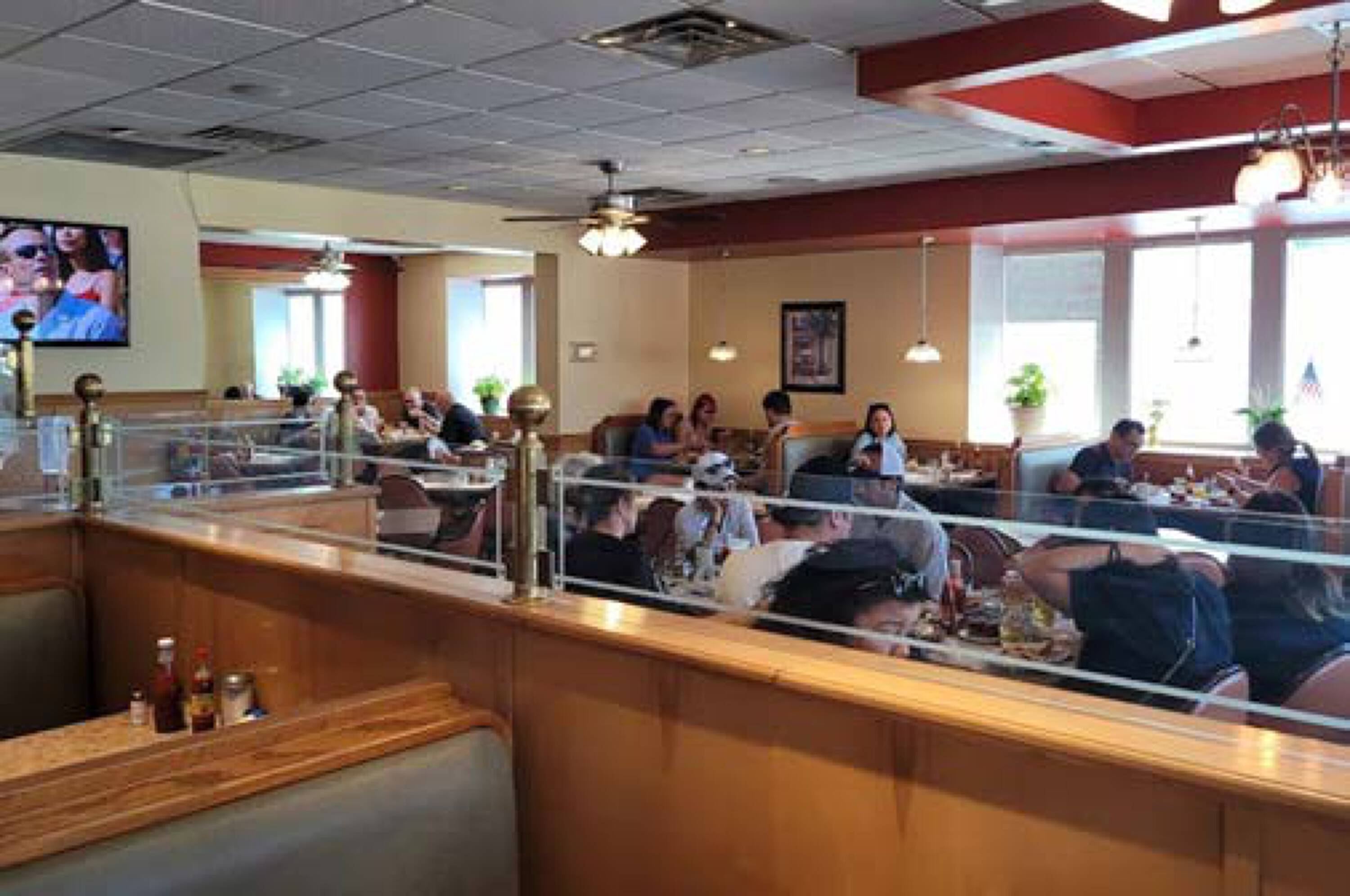 745 Ridge Rd, Munster, IN 46321 | Crexi.com