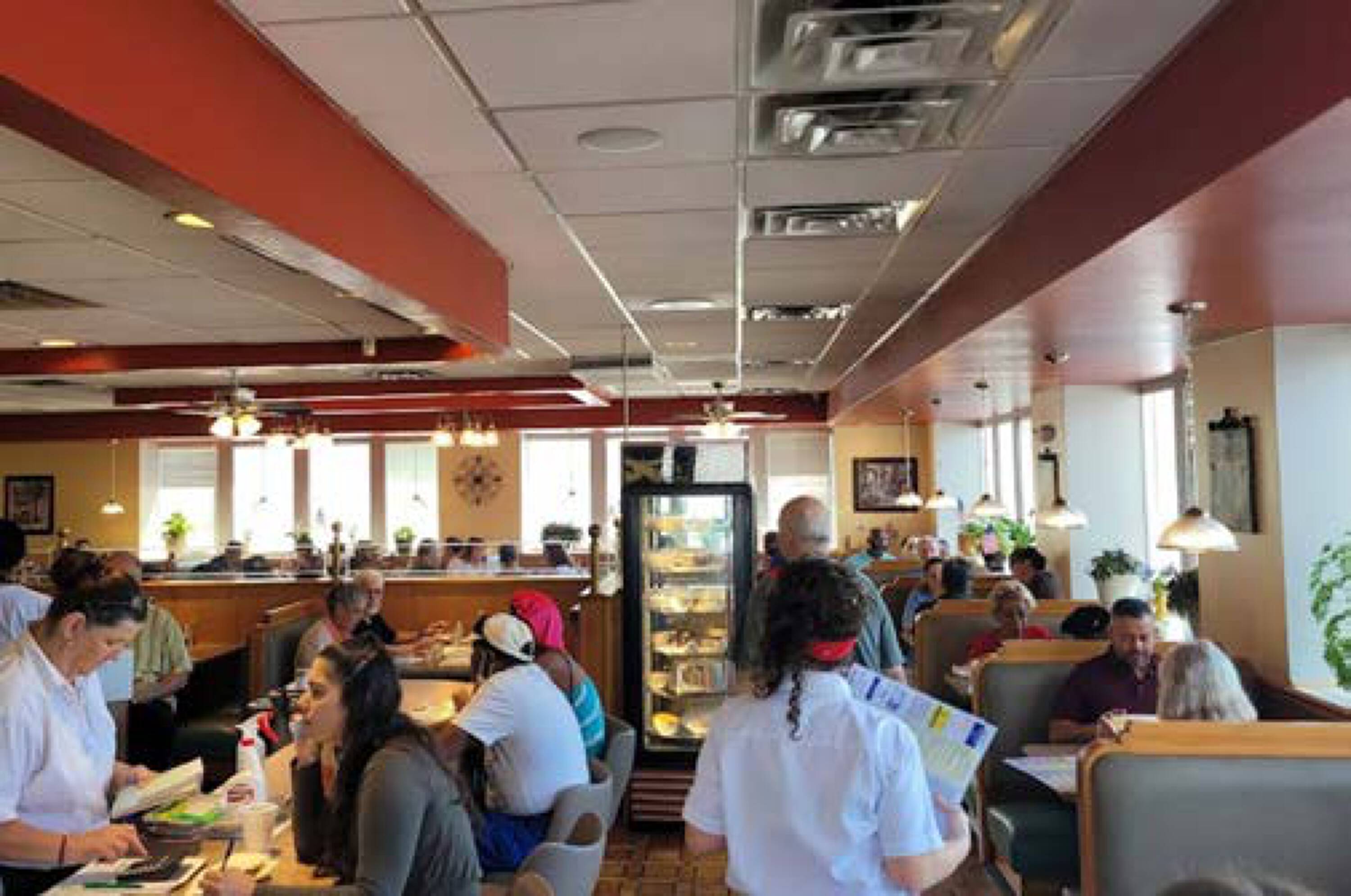 745 Ridge Rd, Munster, IN 46321 | Crexi.com