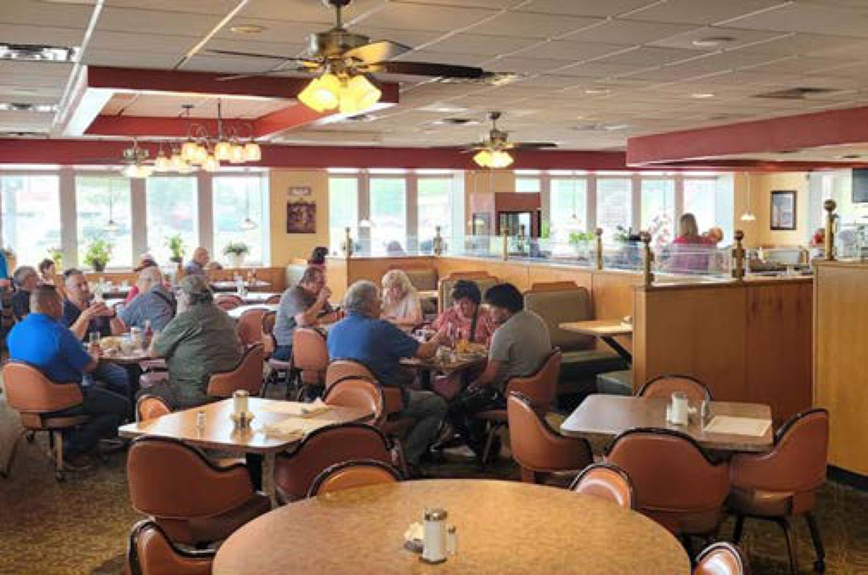 745 Ridge Rd, Munster, IN 46321 | Crexi.com