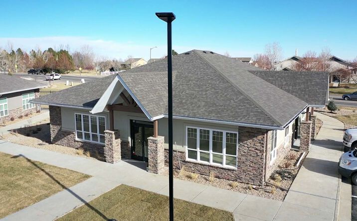 1586 Taurus Ct, Loveland, CO 80537 | Crexi.com