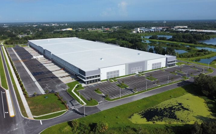 Henderson Way, Plant City, FL 33566 | Crexi.com