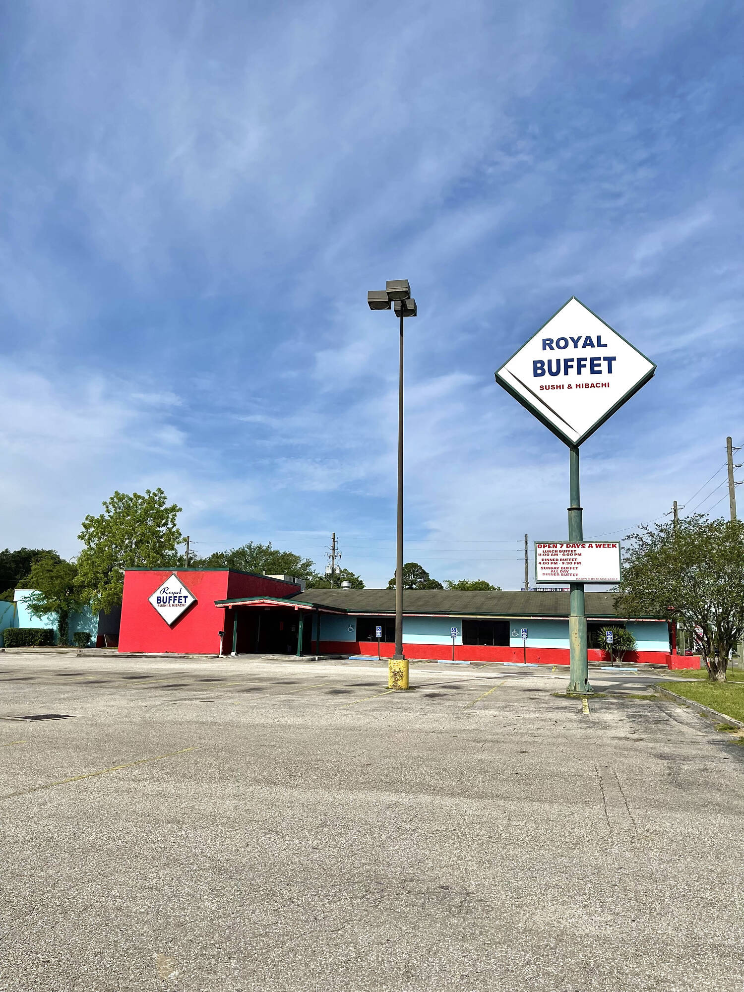 5086 Normandy Blvd, Jacksonville, FL 32205 | Crexi.com