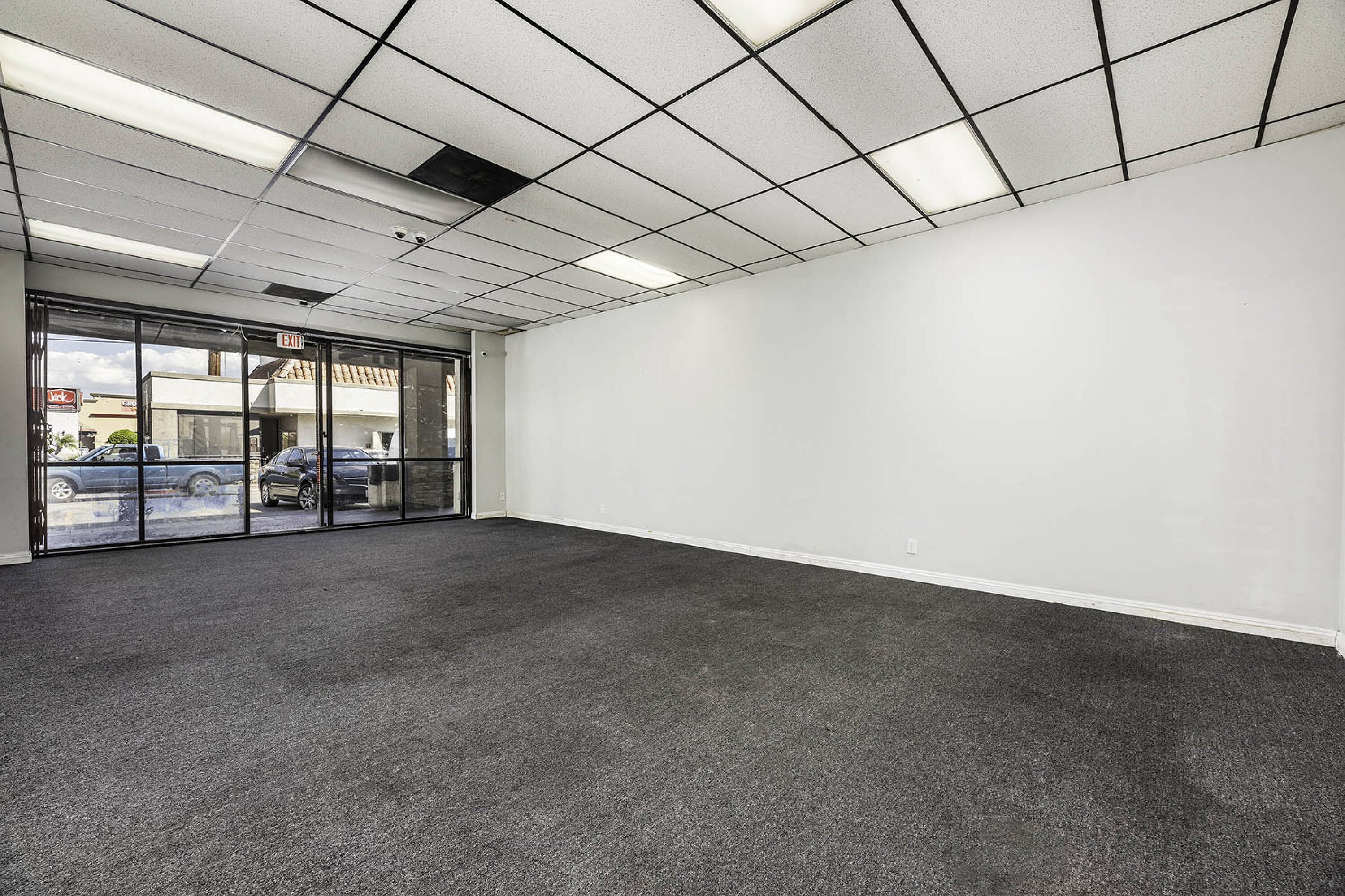 8456 Alondra Blvd, Paramount, CA 90723 | Crexi.com