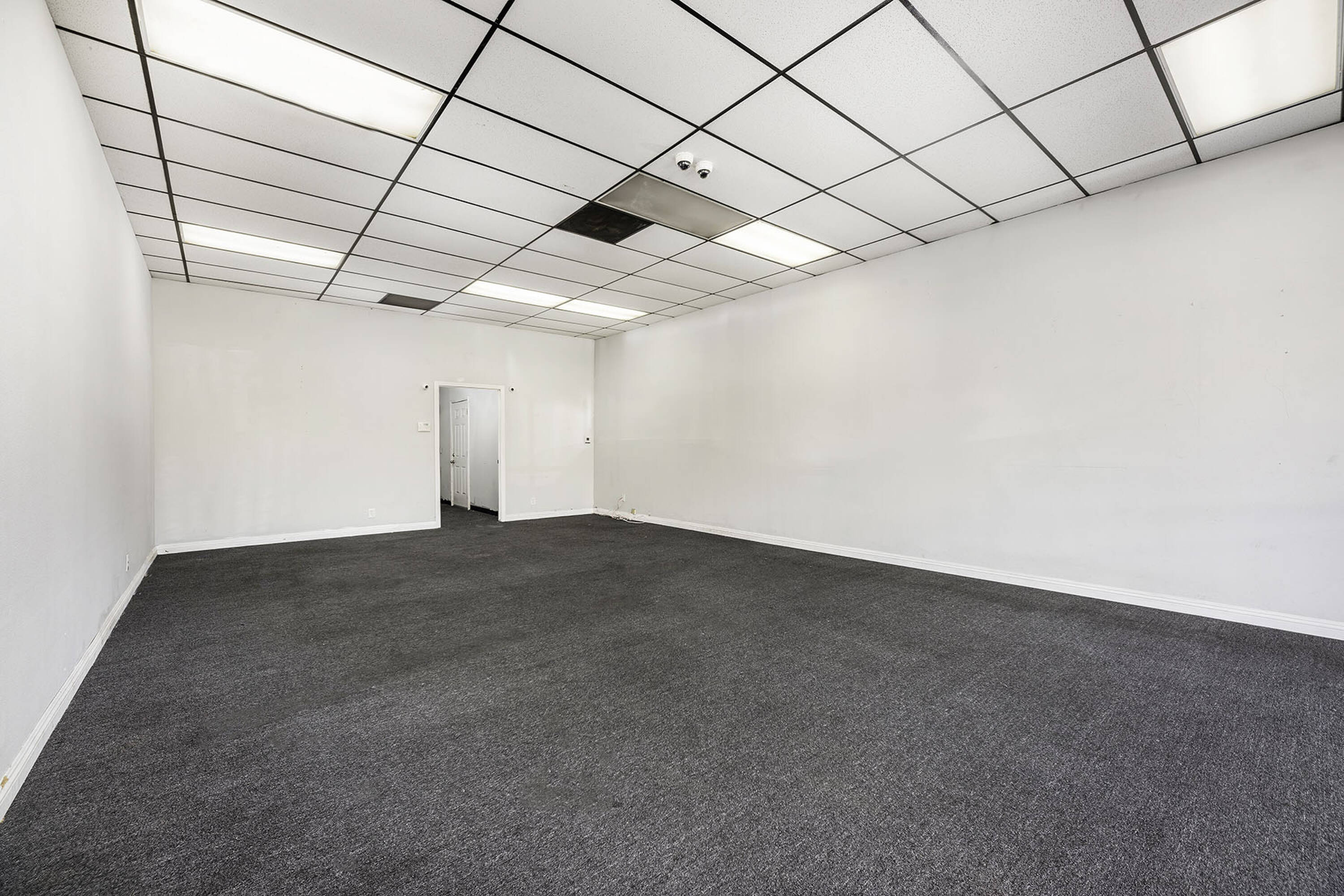 8456 Alondra Blvd, Paramount, CA 90723 | Crexi.com