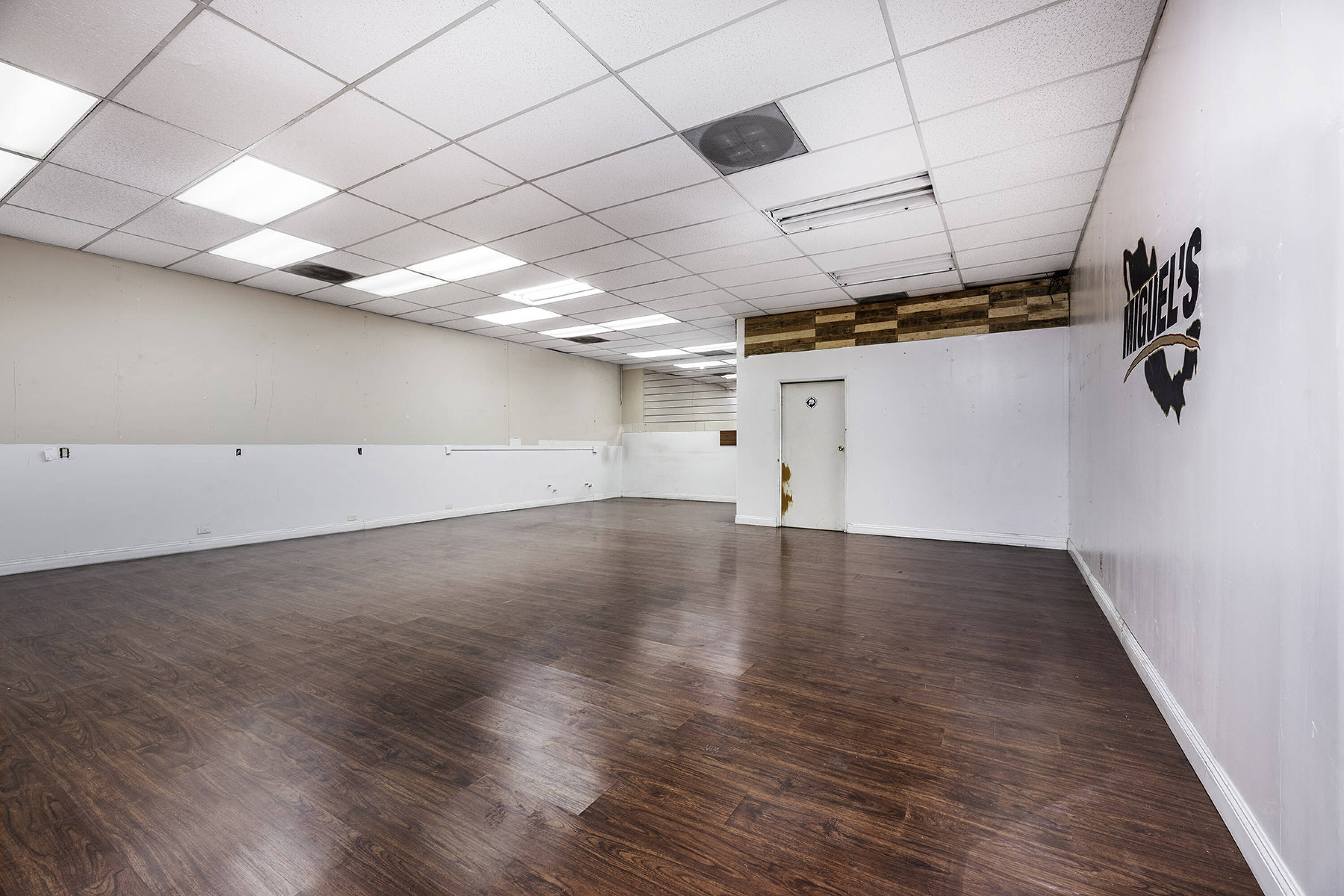 8456 Alondra Blvd, Paramount, CA 90723 | Crexi.com