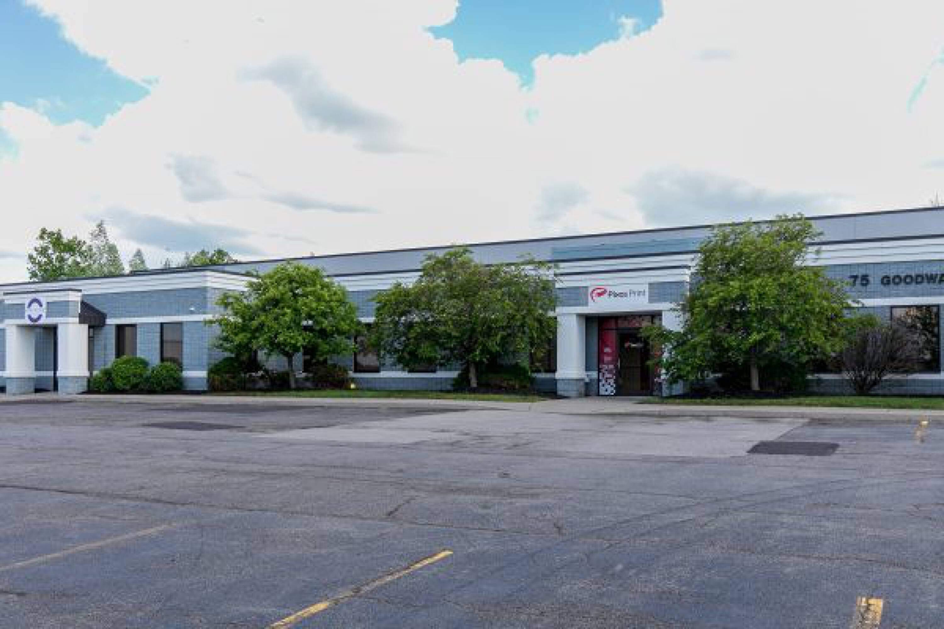 75 Goodway Dr, Rochester, NY 14623 | Crexi.com