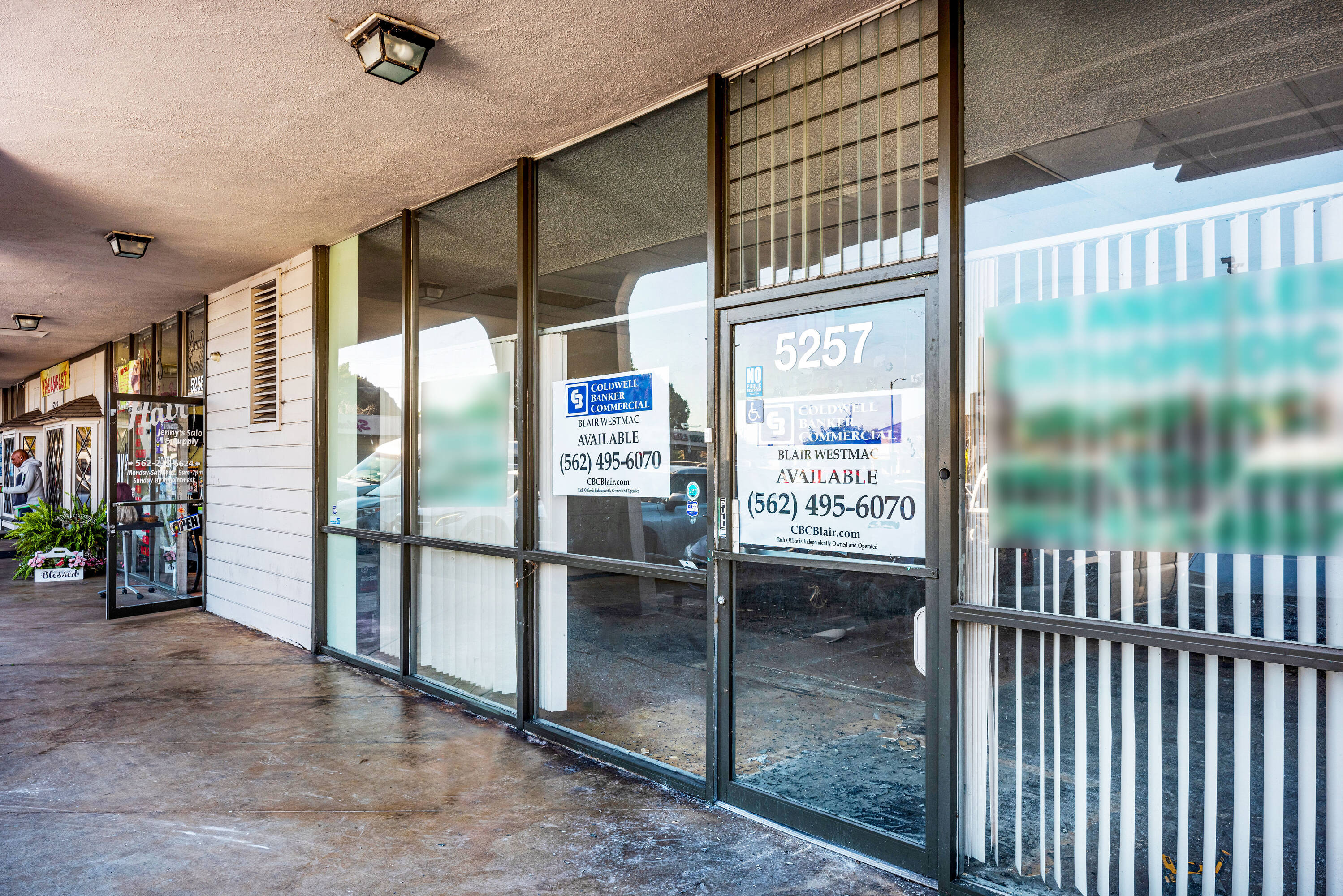 5257 Paramount Blvd, Lakewood, CA 90712 | Crexi.com