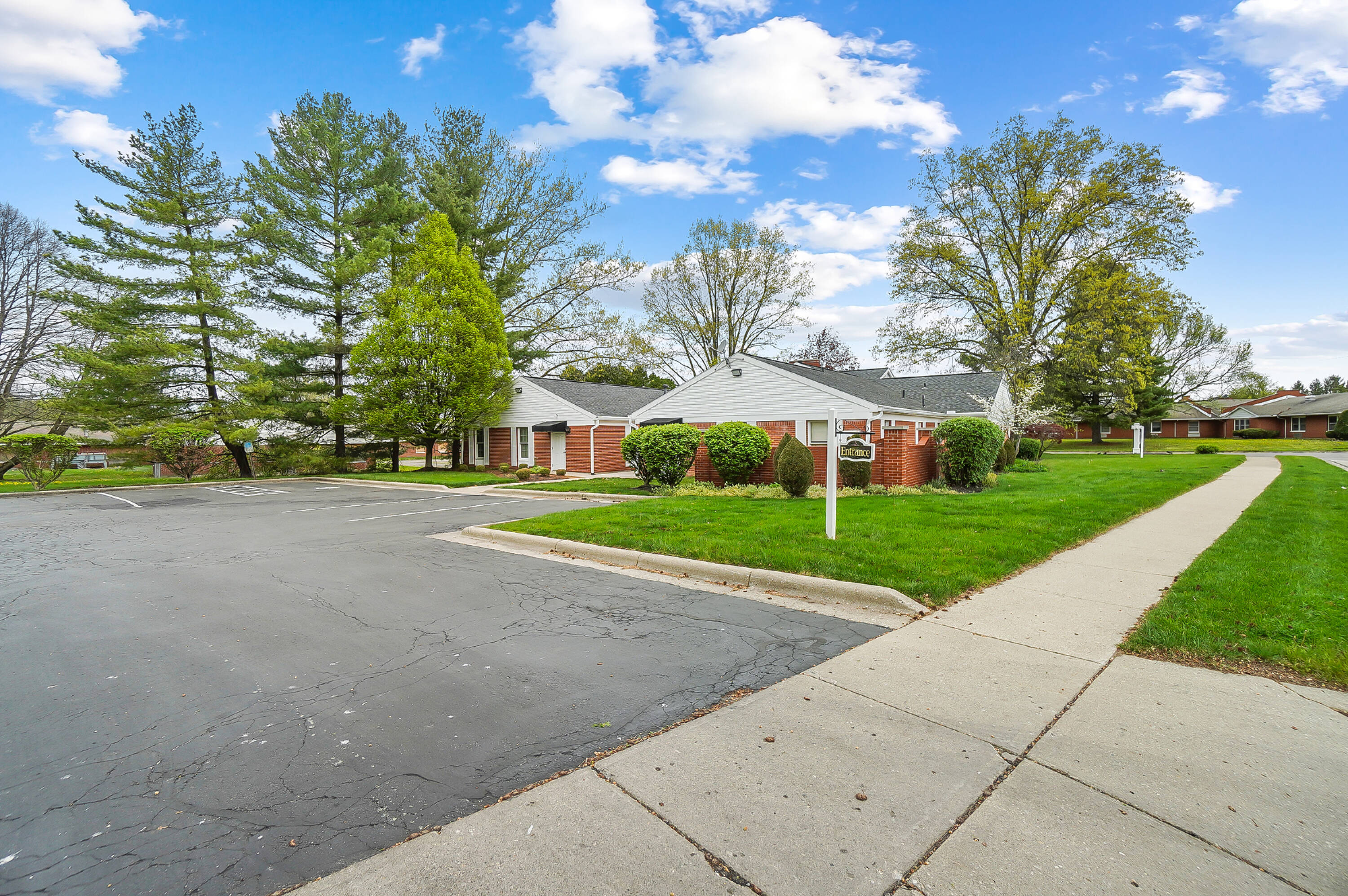 1354 N Monroe Dr, Xenia, OH 45385 | Crexi.com