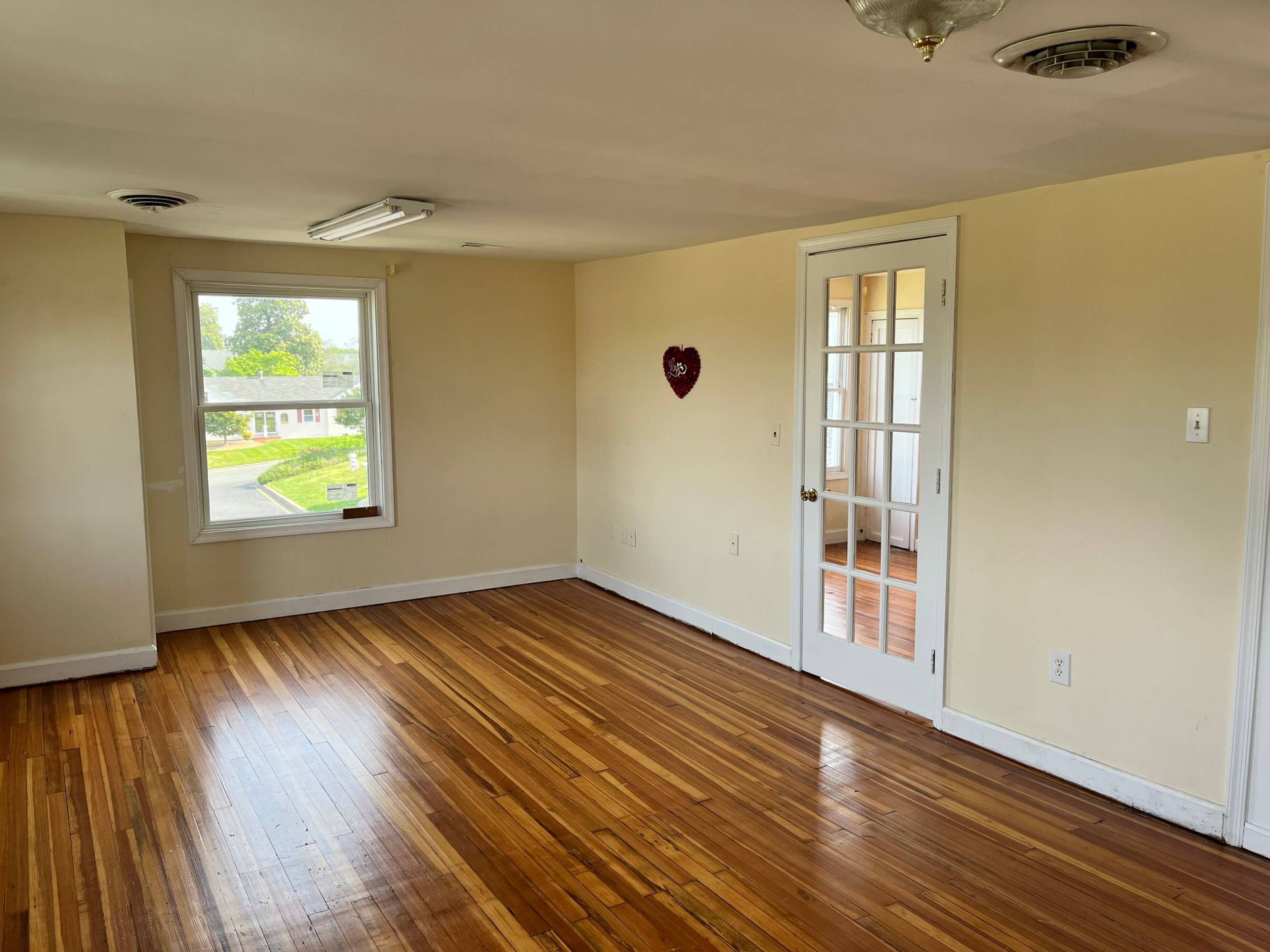 10425 Southern Maryland Blvd, Dunkirk, MD 20754 | Crexi.com