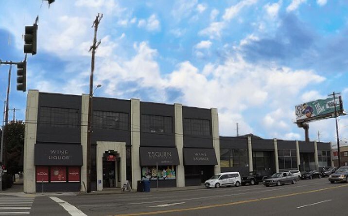 2700 4th Ave S, Seattle, WA 98134 | Crexi.com