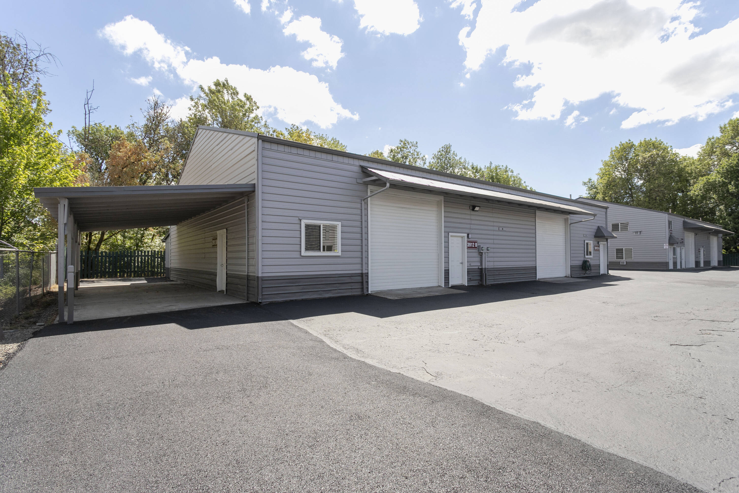 3910 W 1st Ave, Eugene, OR 97402 | Crexi.com