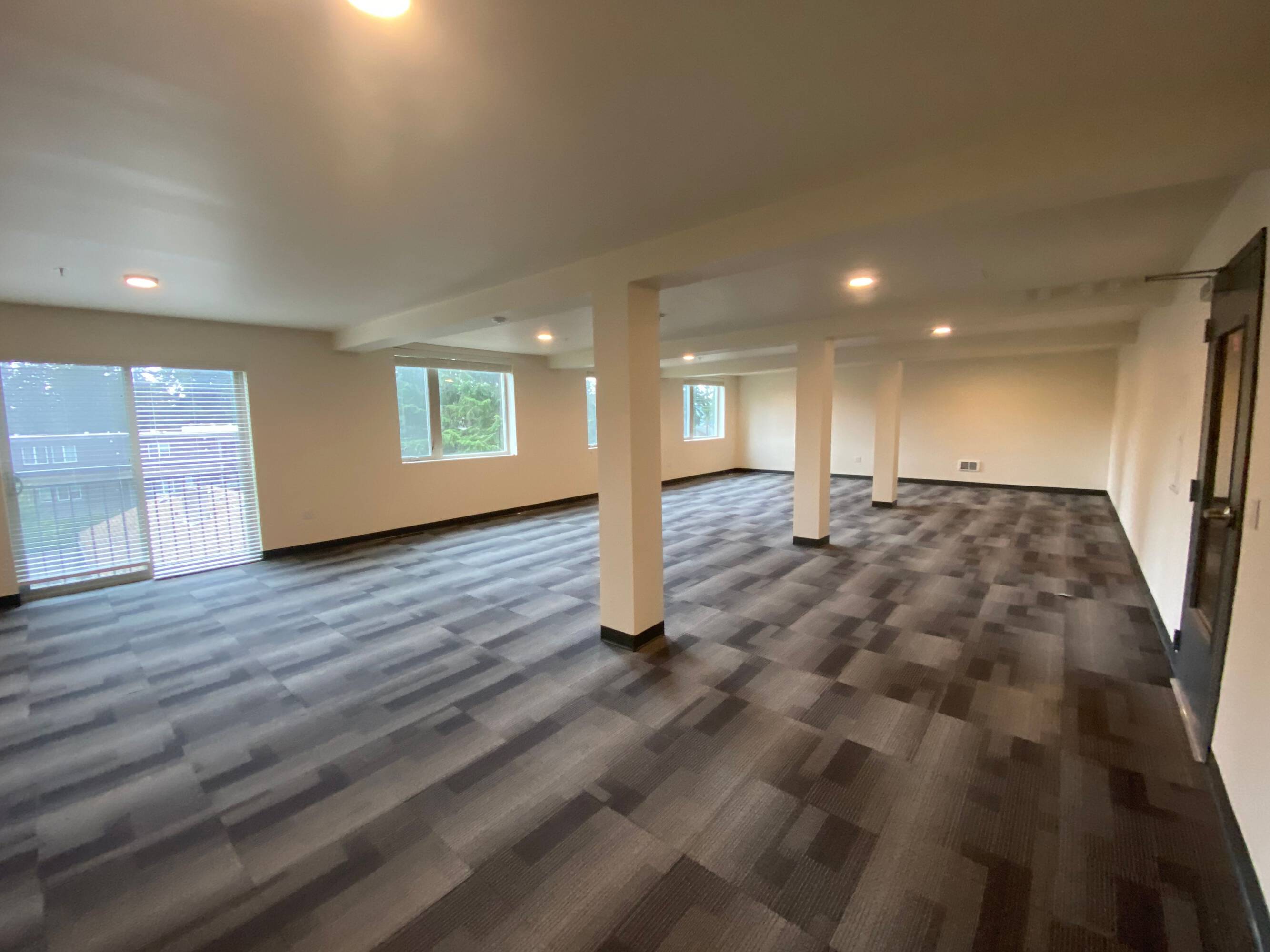 19921 68th Ave W, Lynnwood, WA 98036 | Crexi.com