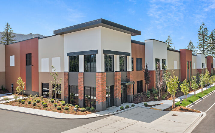 43909 SE Tanner Rd, North Bend, WA 98045 | Crexi.com