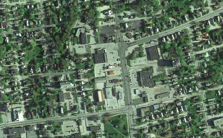 31-41 North main street, Mendon, VT 05701 | Crexi.com