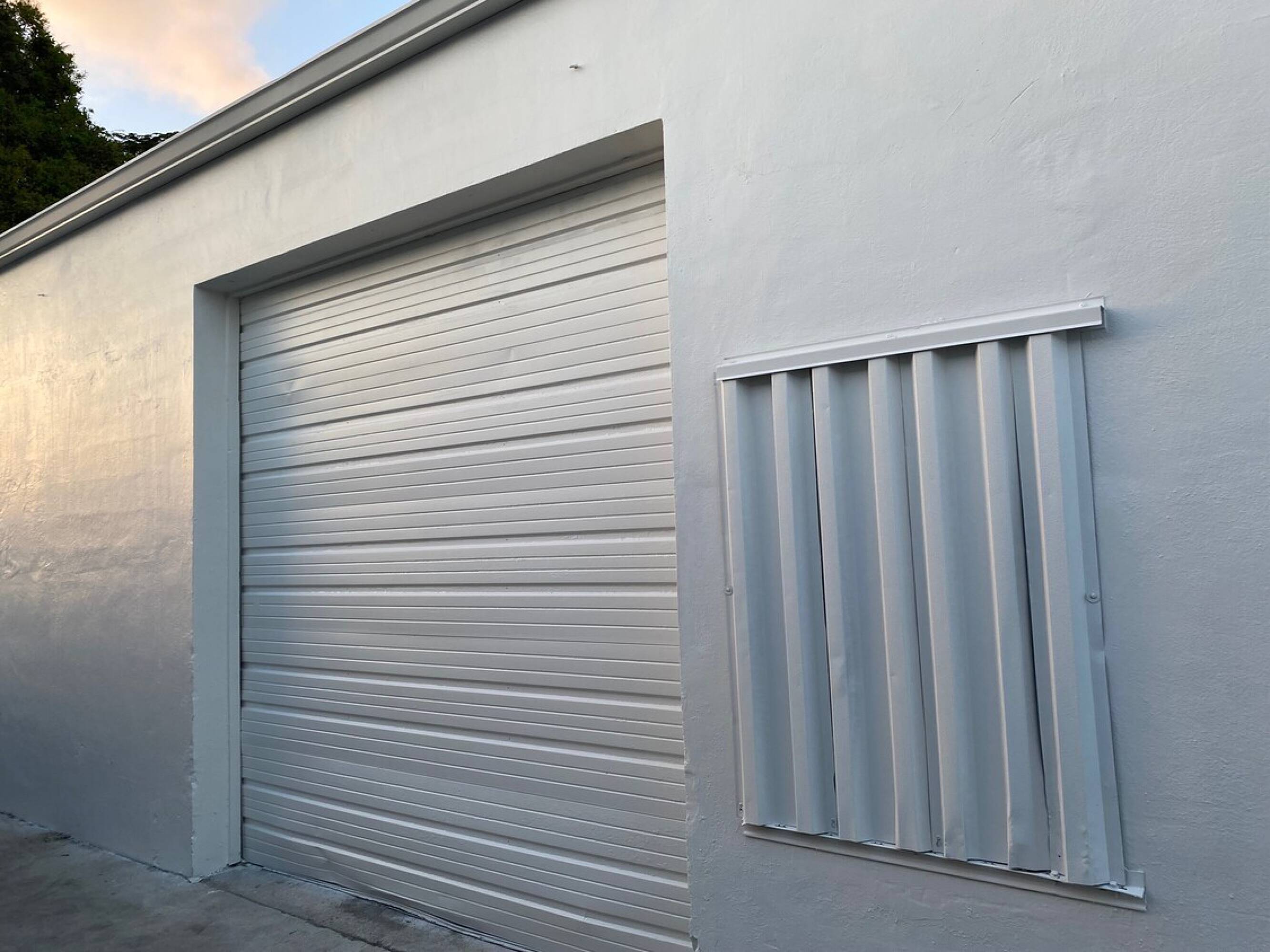 2133 Dixie Hwy, Wilton Manors, FL 33305 | Crexi.com