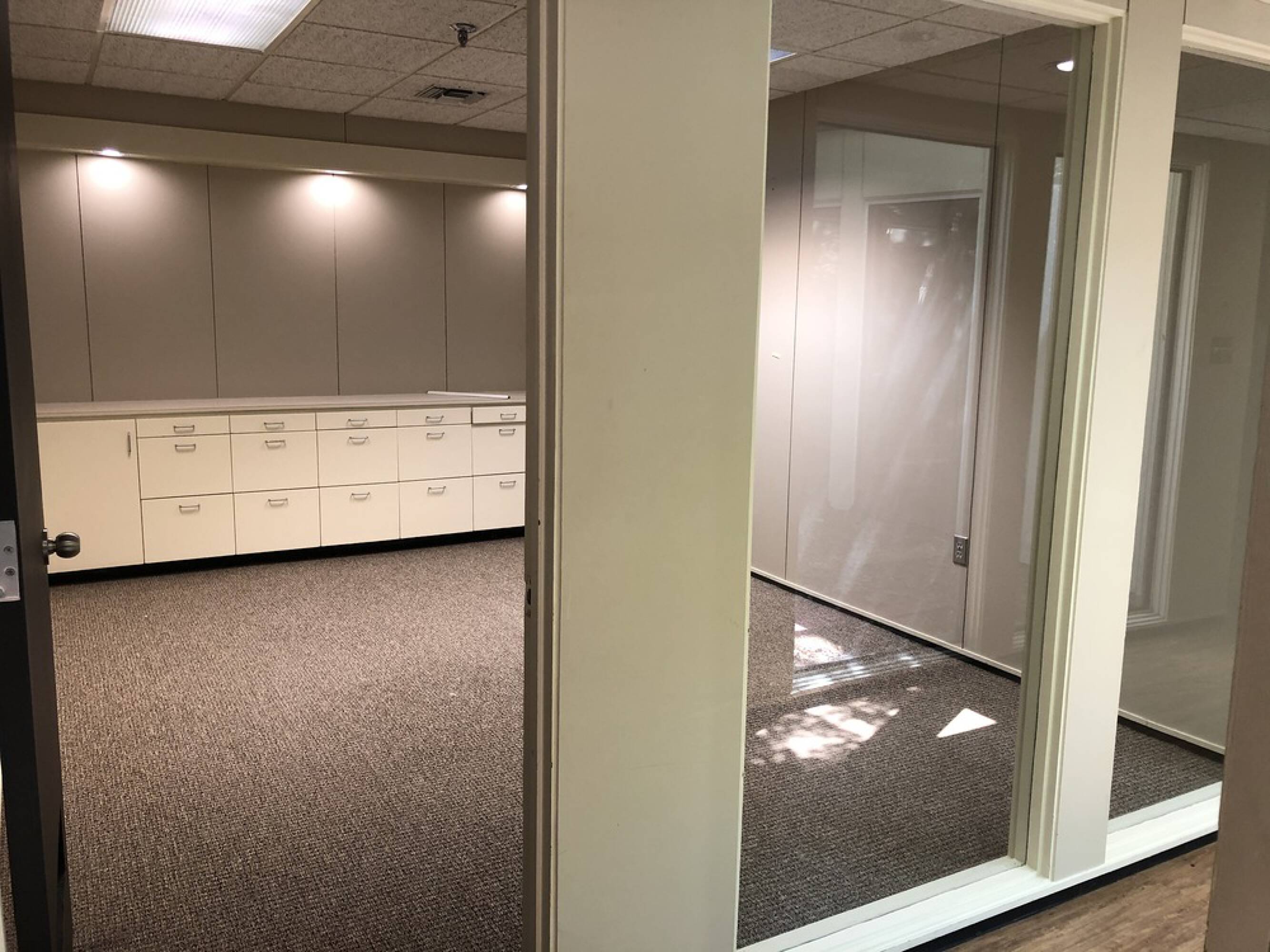 2500 McGee Dr, Norman, OK 73072 | Crexi.com