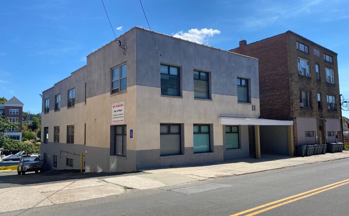 11 Commerce St, Norwalk, CT 06850 | Crexi.com
