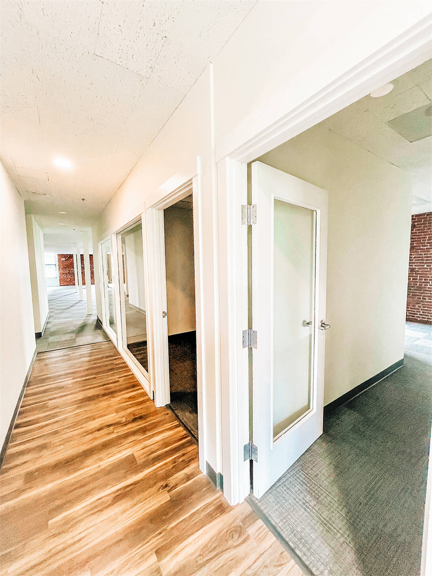 920 SW 3rd Ave, Portland, OR 97204 | Crexi.com