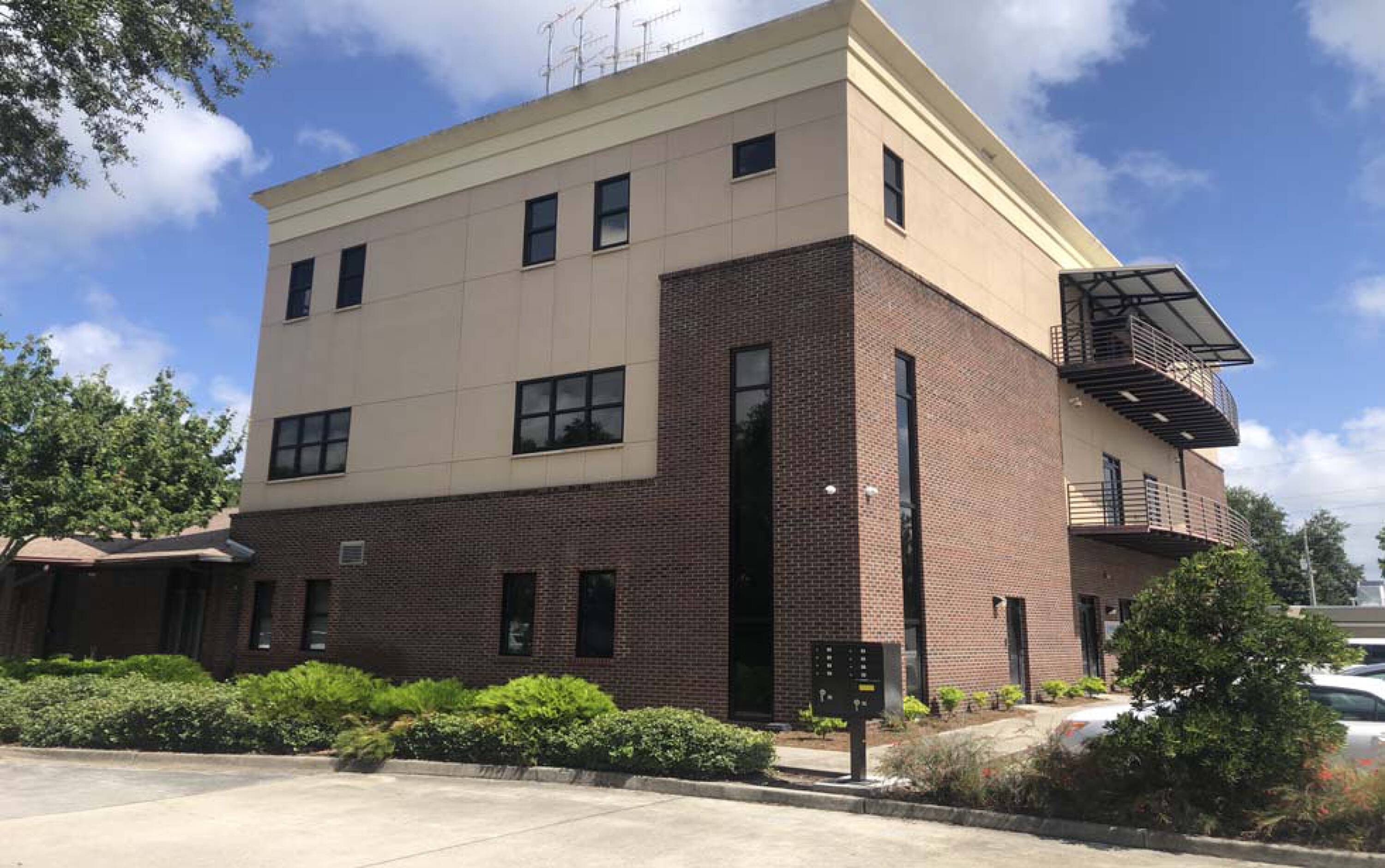 13777 Belcher Rd, Largo, FL 33771 | Crexi.com