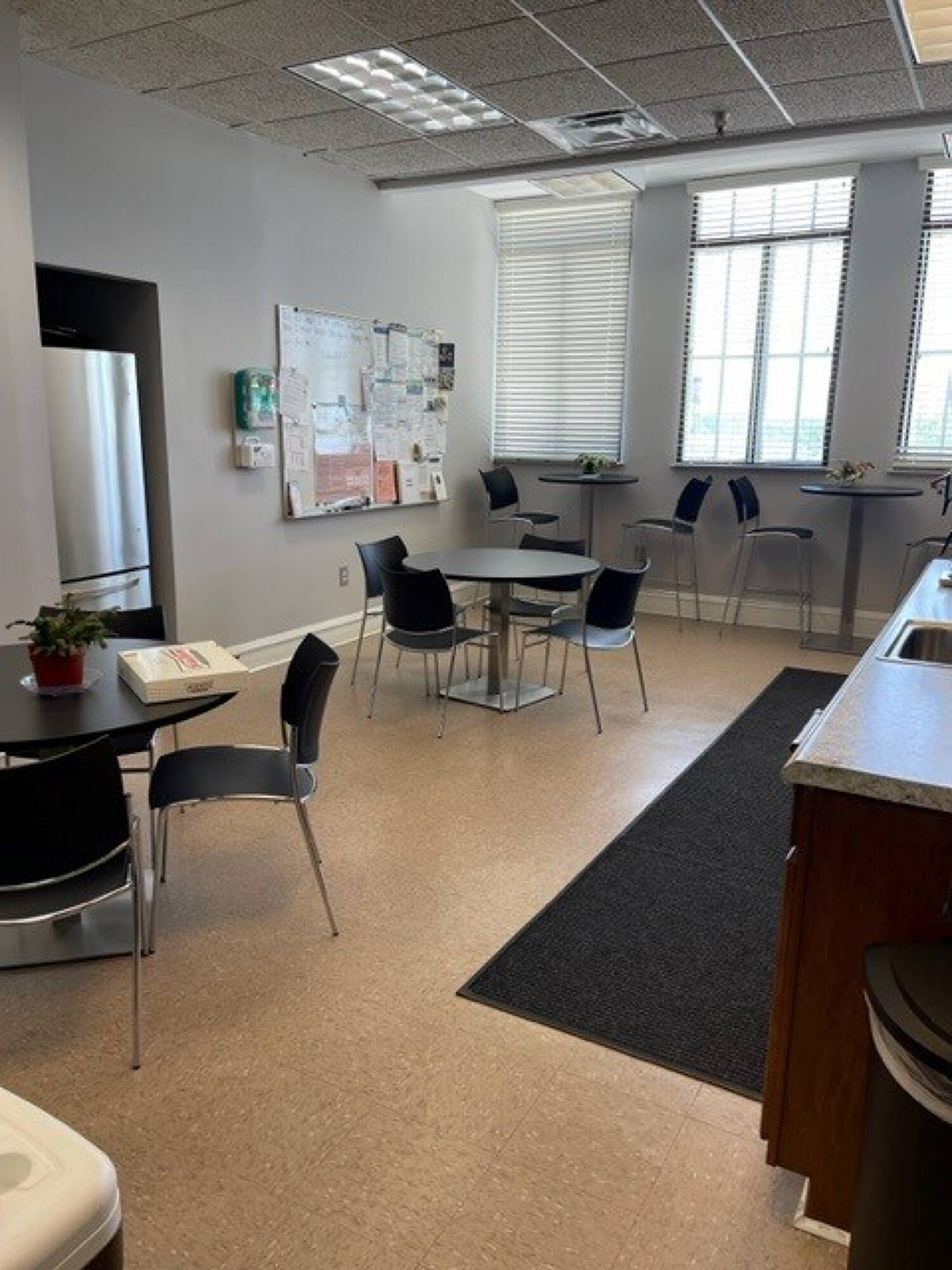 200 Cherry St, Macon, GA 31201 | Crexi.com