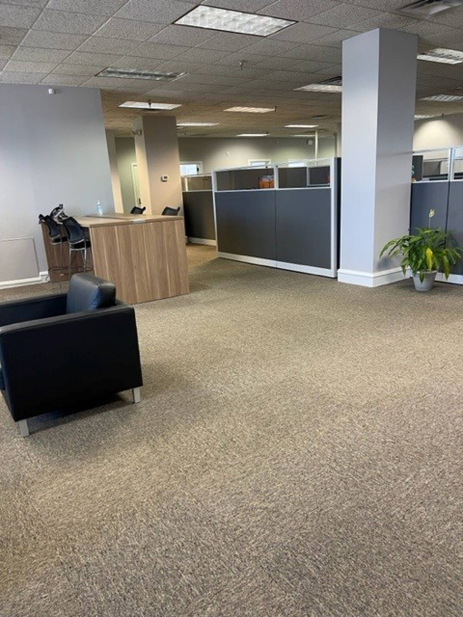 200 Cherry St, Macon, GA 31201 | Crexi.com