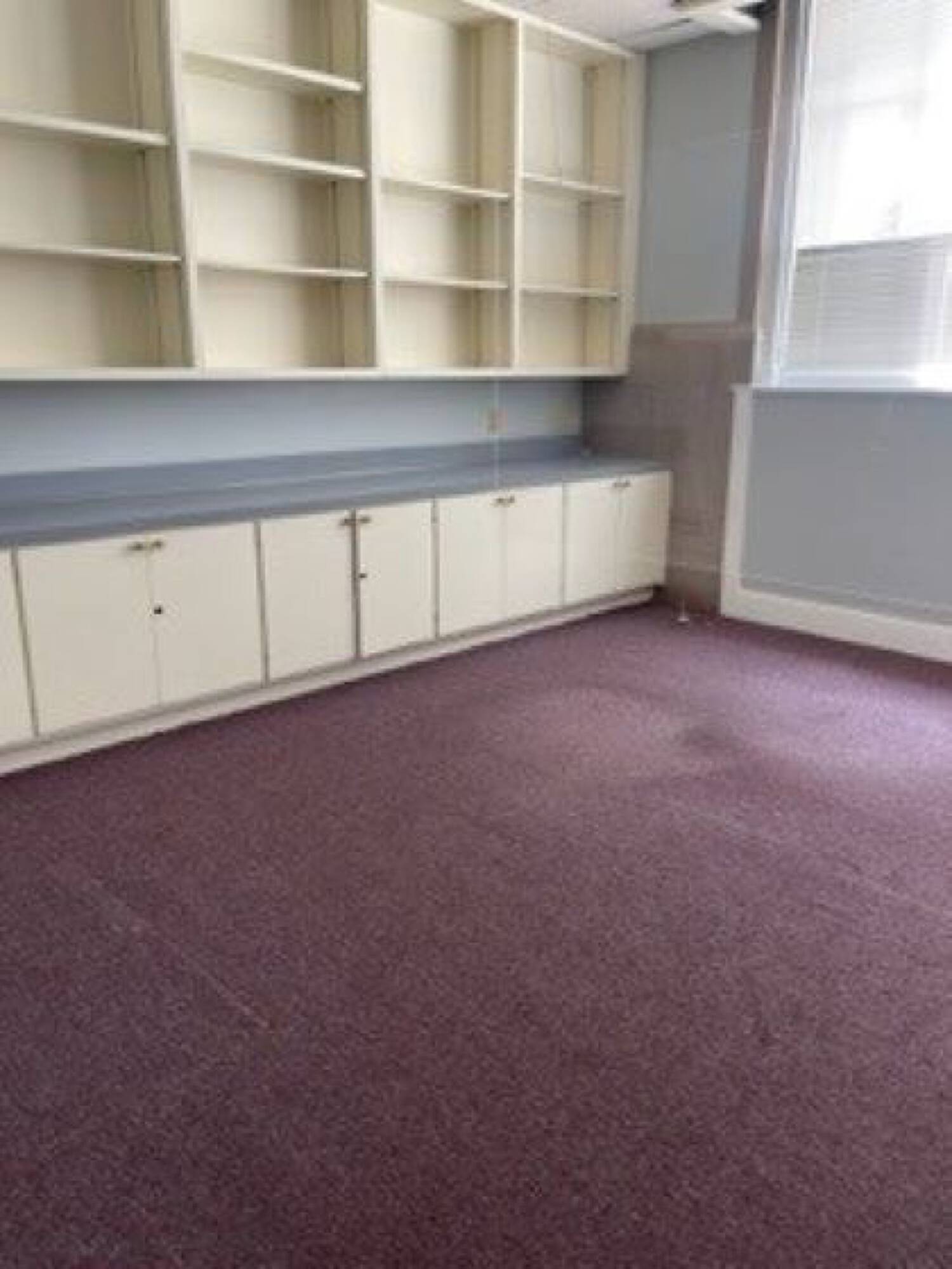 200 Cherry St, Macon, GA 31201 | Crexi.com