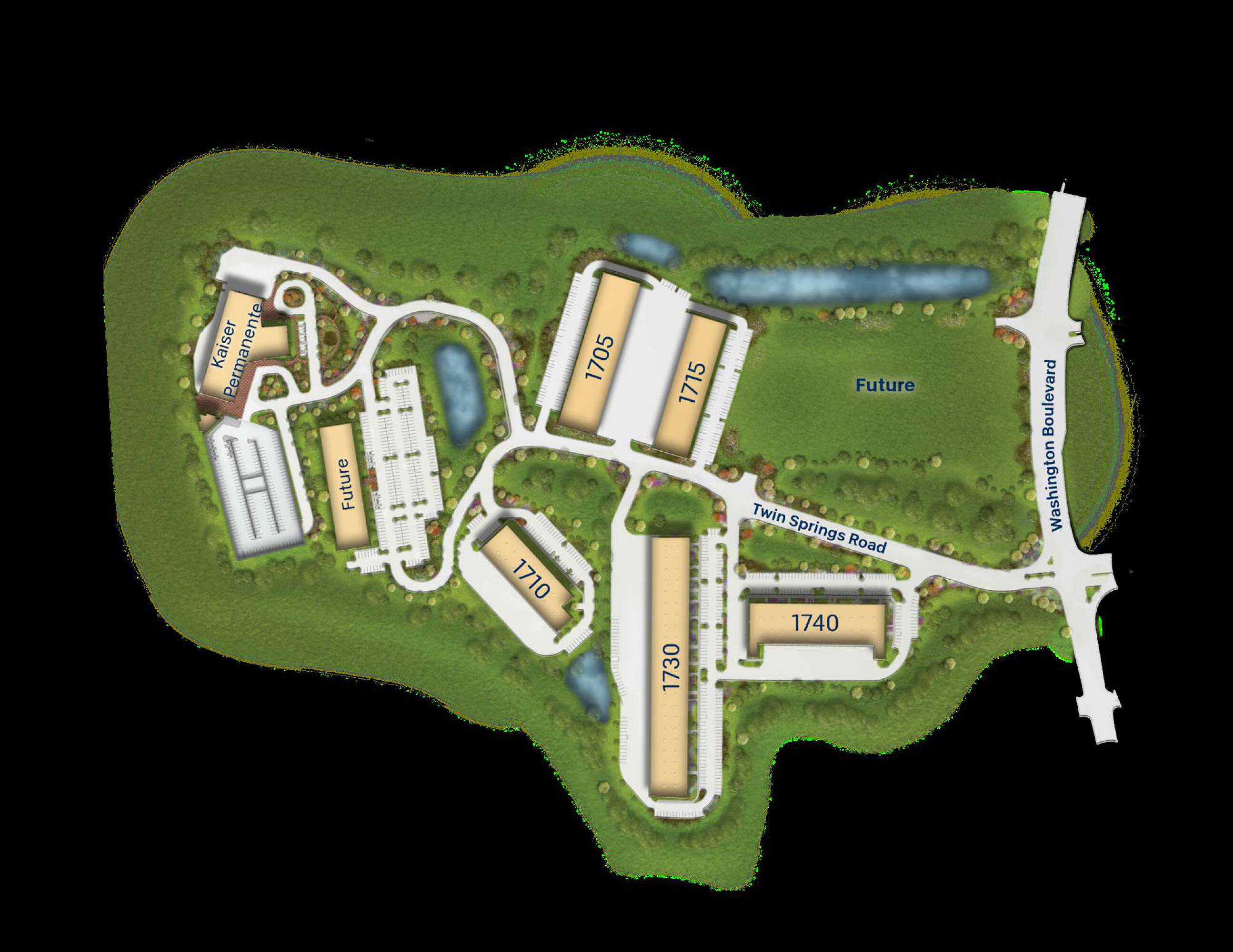 1730 TWIN SPRINGS RD Halethorpe MD 21227-3551 APN: 2500008653 | Crexi.com