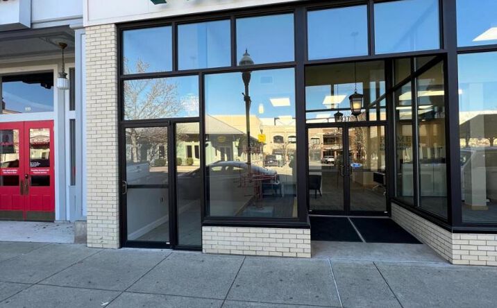 2798 1st Ave, Huntington, WV 25702 | Crexi.com