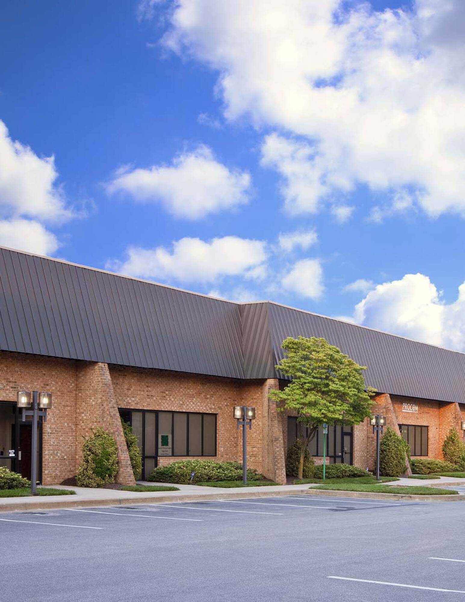 10840 Guilford Rd, Annapolis Junction, MD 20701 | Crexi.com