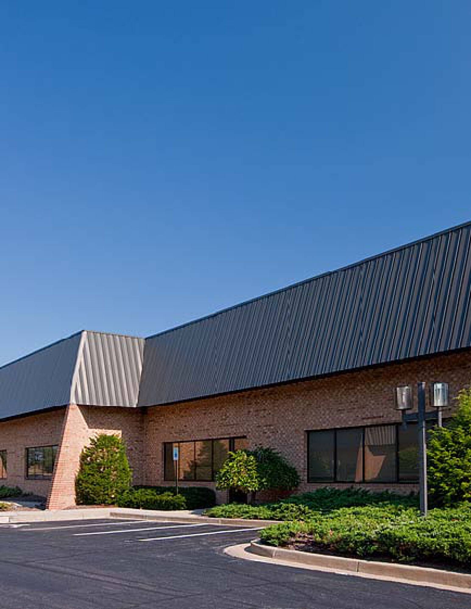 2605 North Rolling Road, Catonsville, MD 21244 | Crexi.com