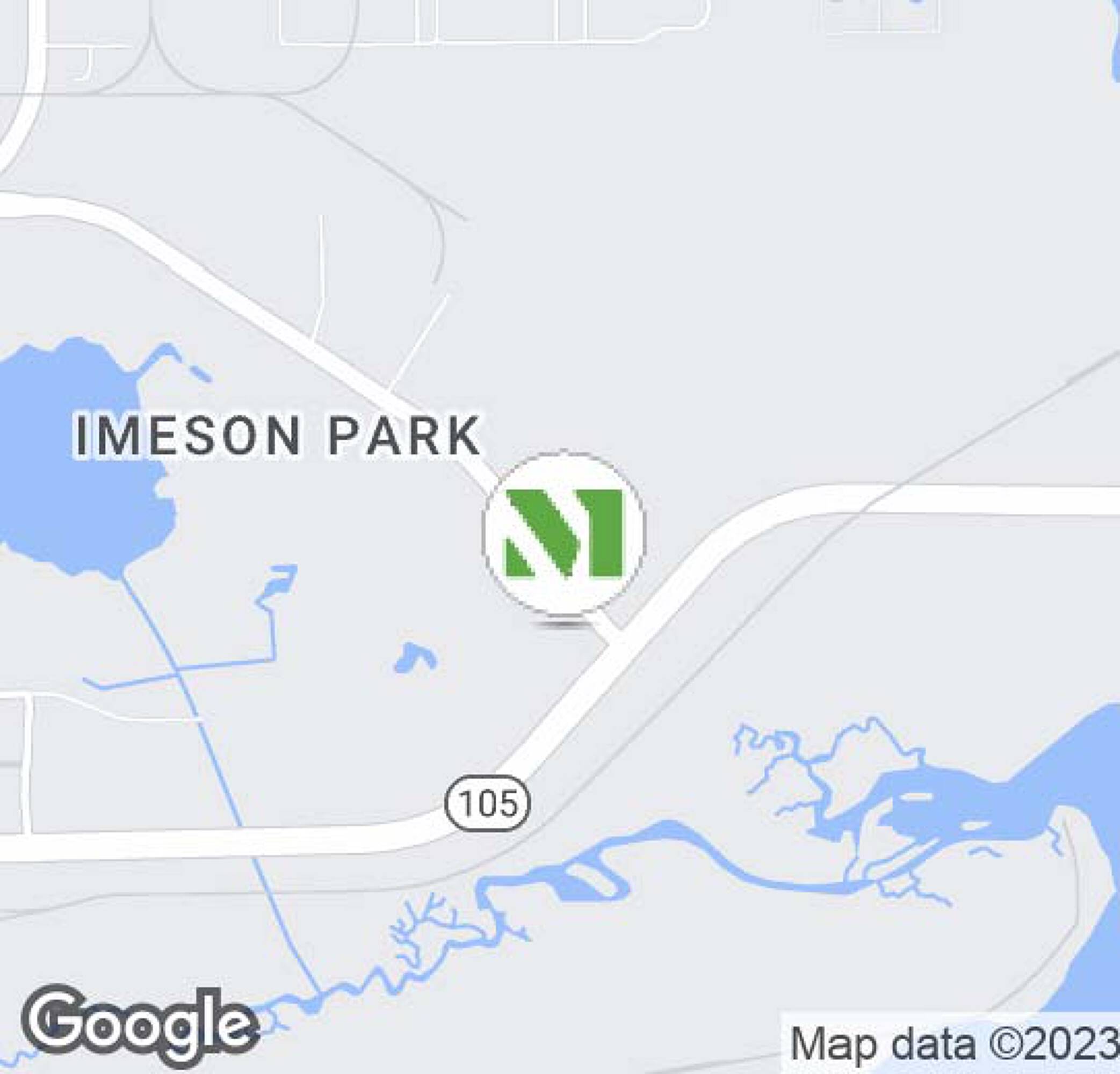1250 Imeson Park Blvd, Jacksonville, FL 32218 | Crexi.com