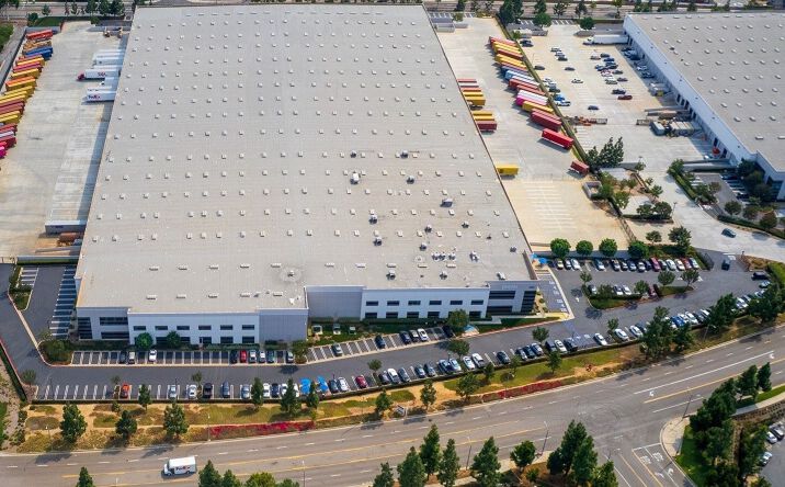 1048 E Burgrove St, Carson, CA 90746 | Crexi.com