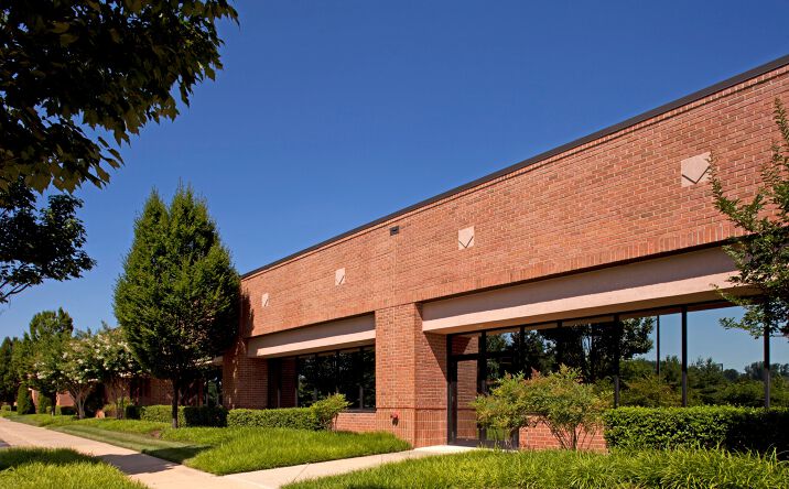 46040 Center Oak Plaza, Sterling, VA 20166 | Crexi.com