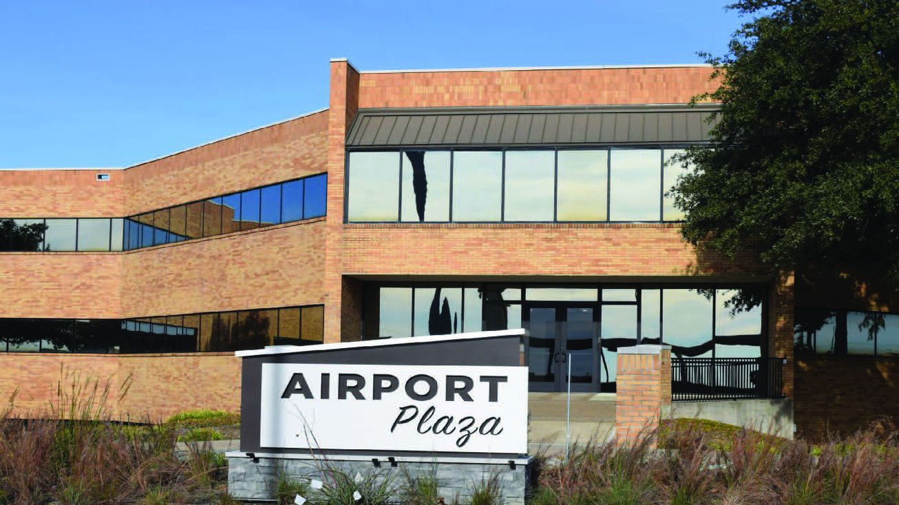 4441 W Airport Fwy, Irving, TX 75062 - Office Space for Lease - Airport ...