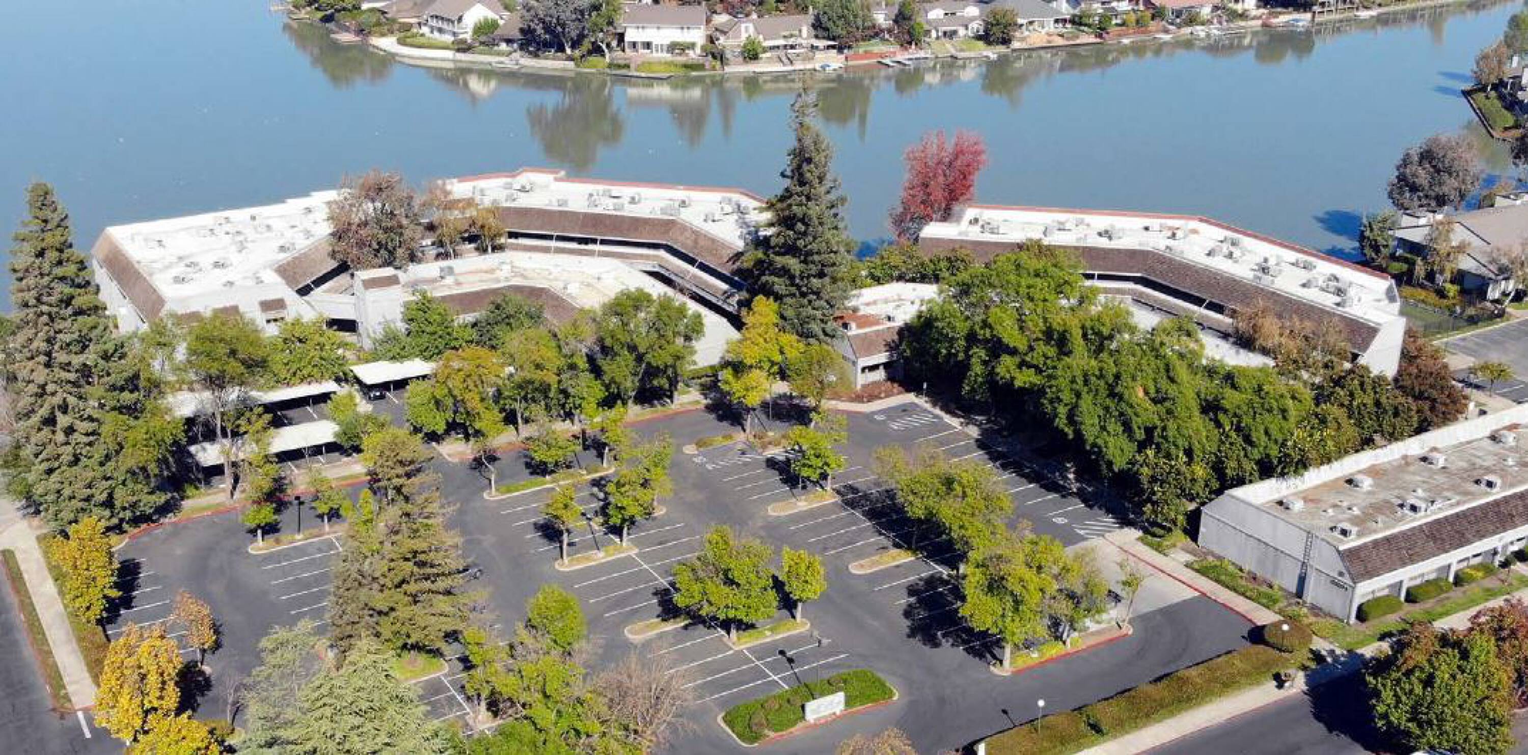 2291 W MARCH LN Stockton CA 95207-6652 APN: 112-220-510-000 | Crexi.com