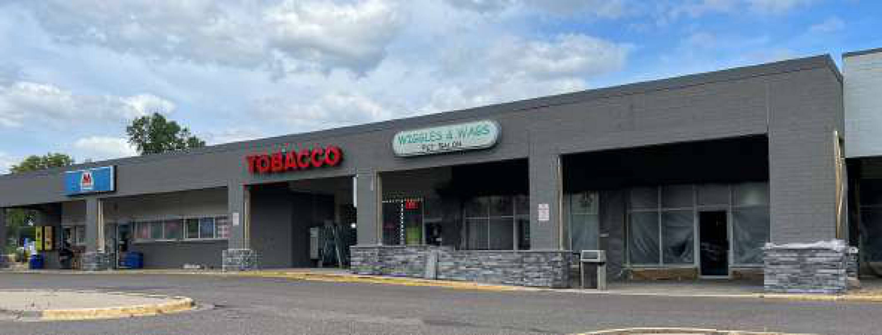 433 Mendota Rd E, West Saint Paul, MN 55118 | Crexi.com