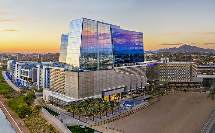 60 East Rio Salado Parkway Suite 900, Tempe, AZ 85281 | Crexi.com