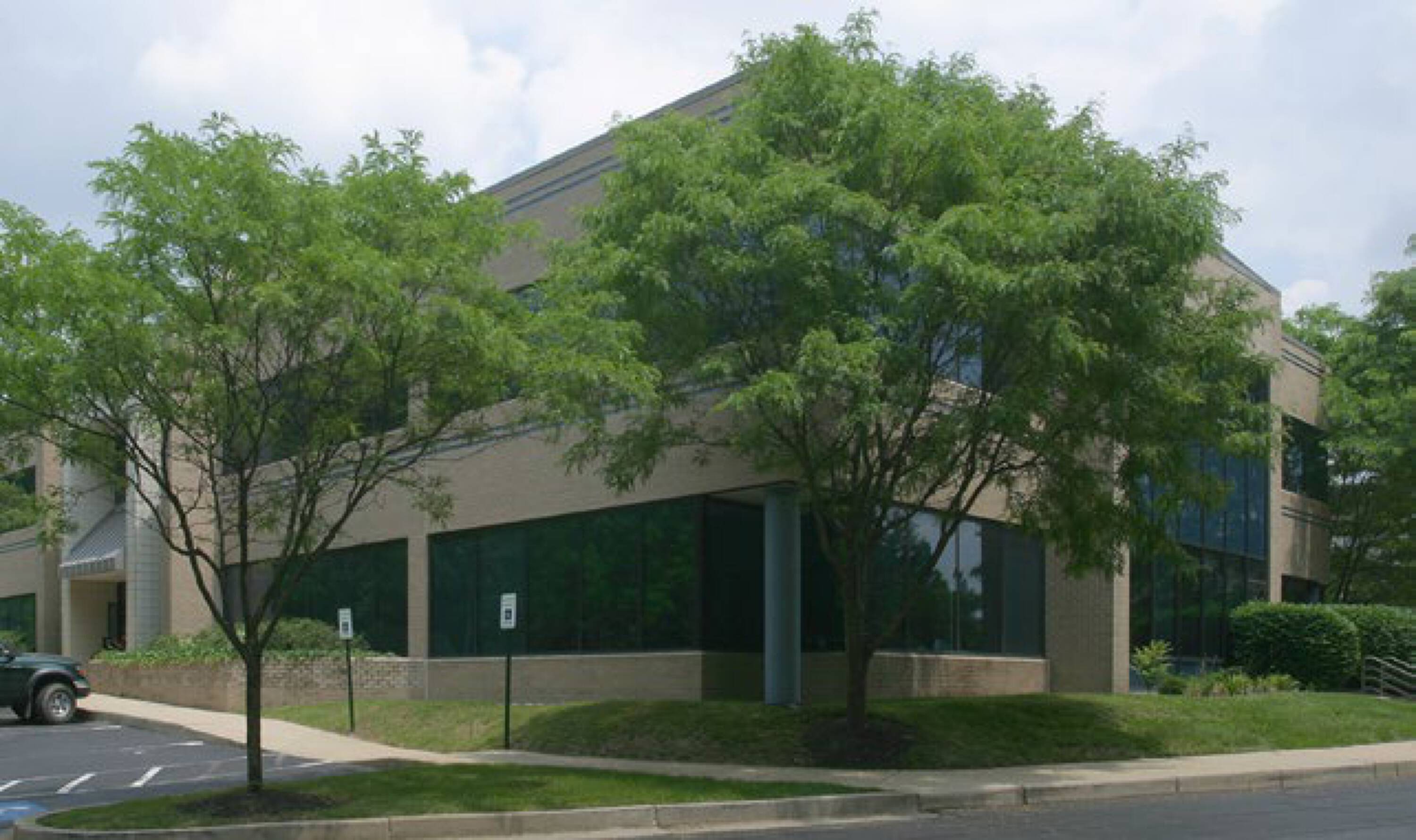 5840 Banneker Rd, Columbia, MD 21044 | Crexi.com