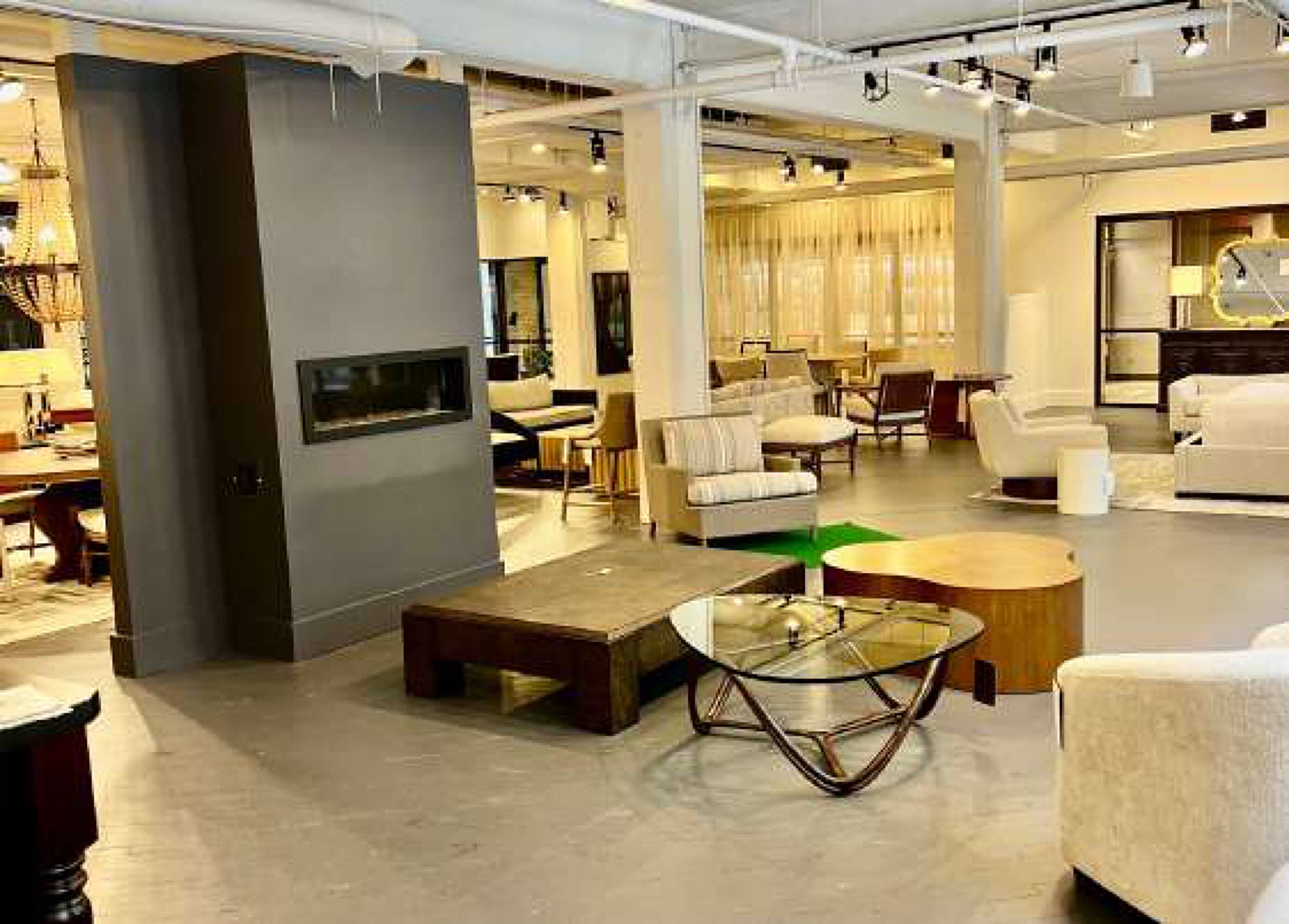 275 Market St, Minneapolis, MN 55405 | Crexi.com