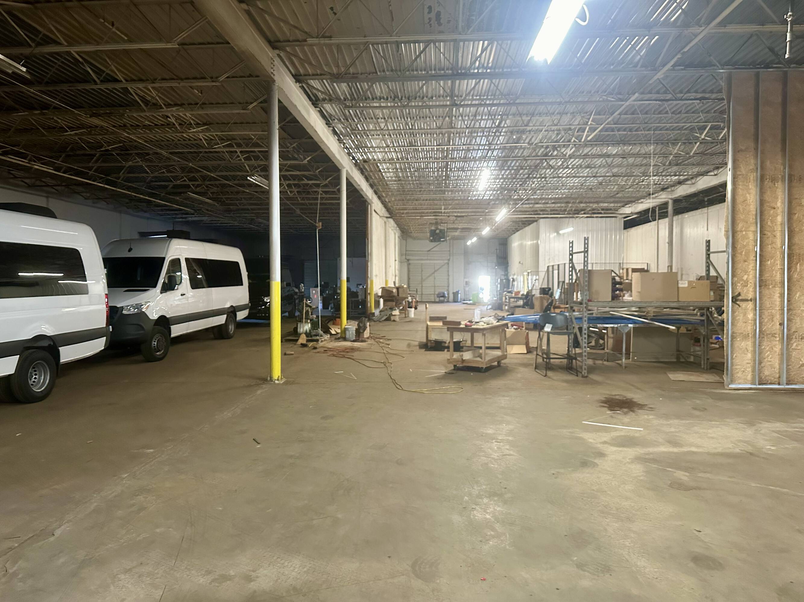 1310 Guinotte Ave, KCMO, MO 64120 | Crexi.com